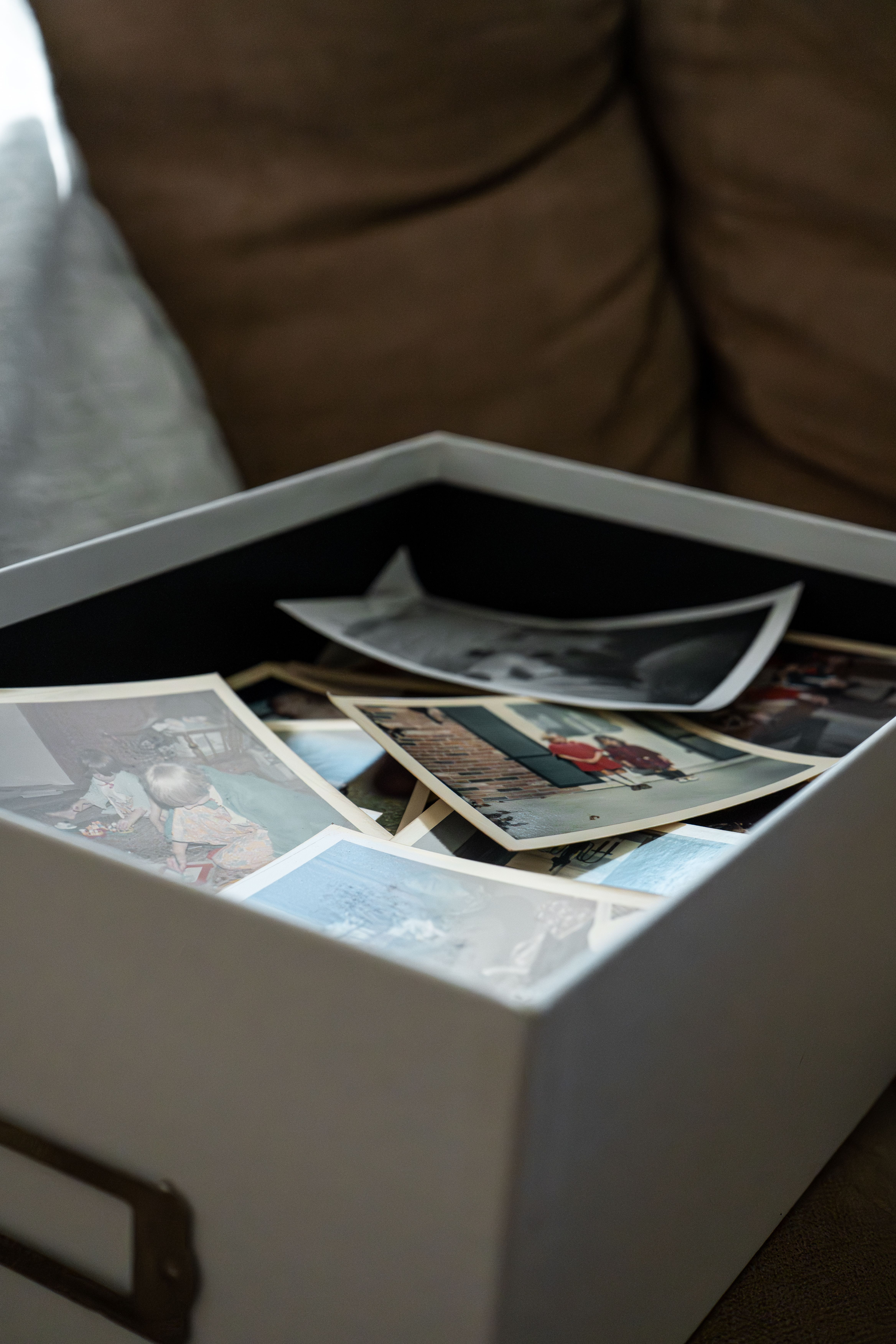 Capal Photo Photos, Download The BEST Free Capal Photo Stock Photos ...