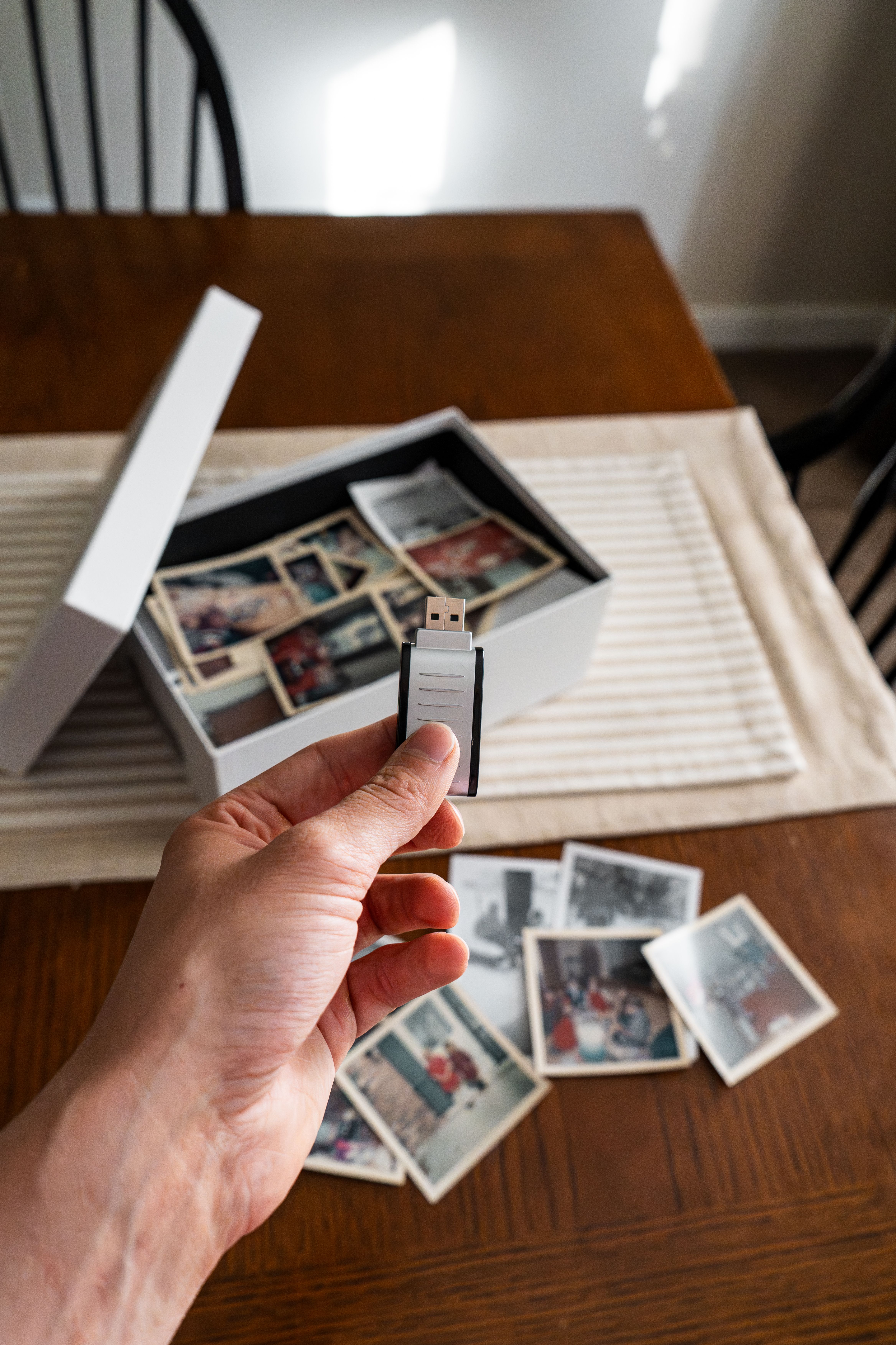 5 Mb Photo Photos, Download The BEST Free 5 Mb Photo Stock Photos & HD ...