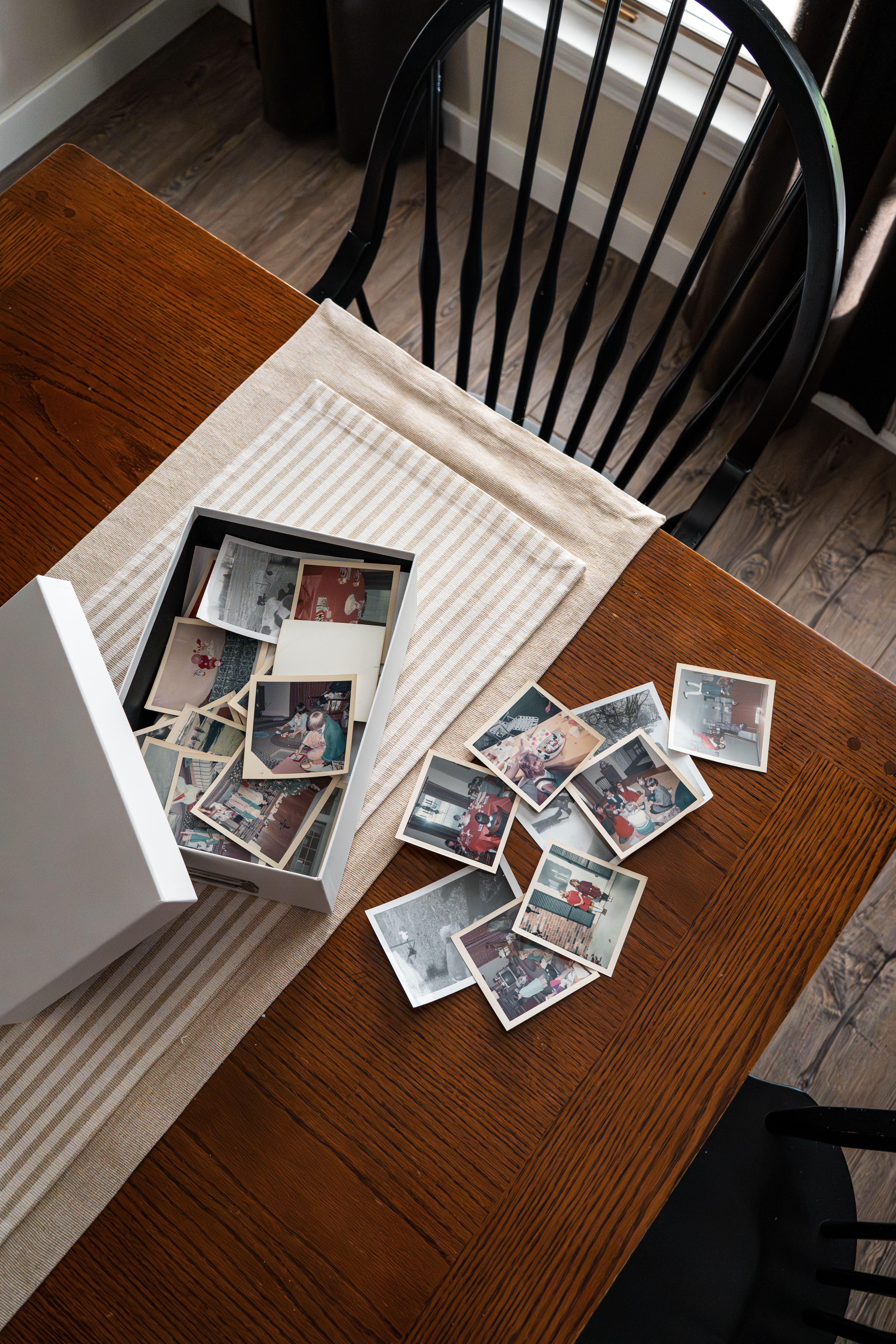 1990s Family Photo Photos, Download The BEST Free 1990s Family Photo ...