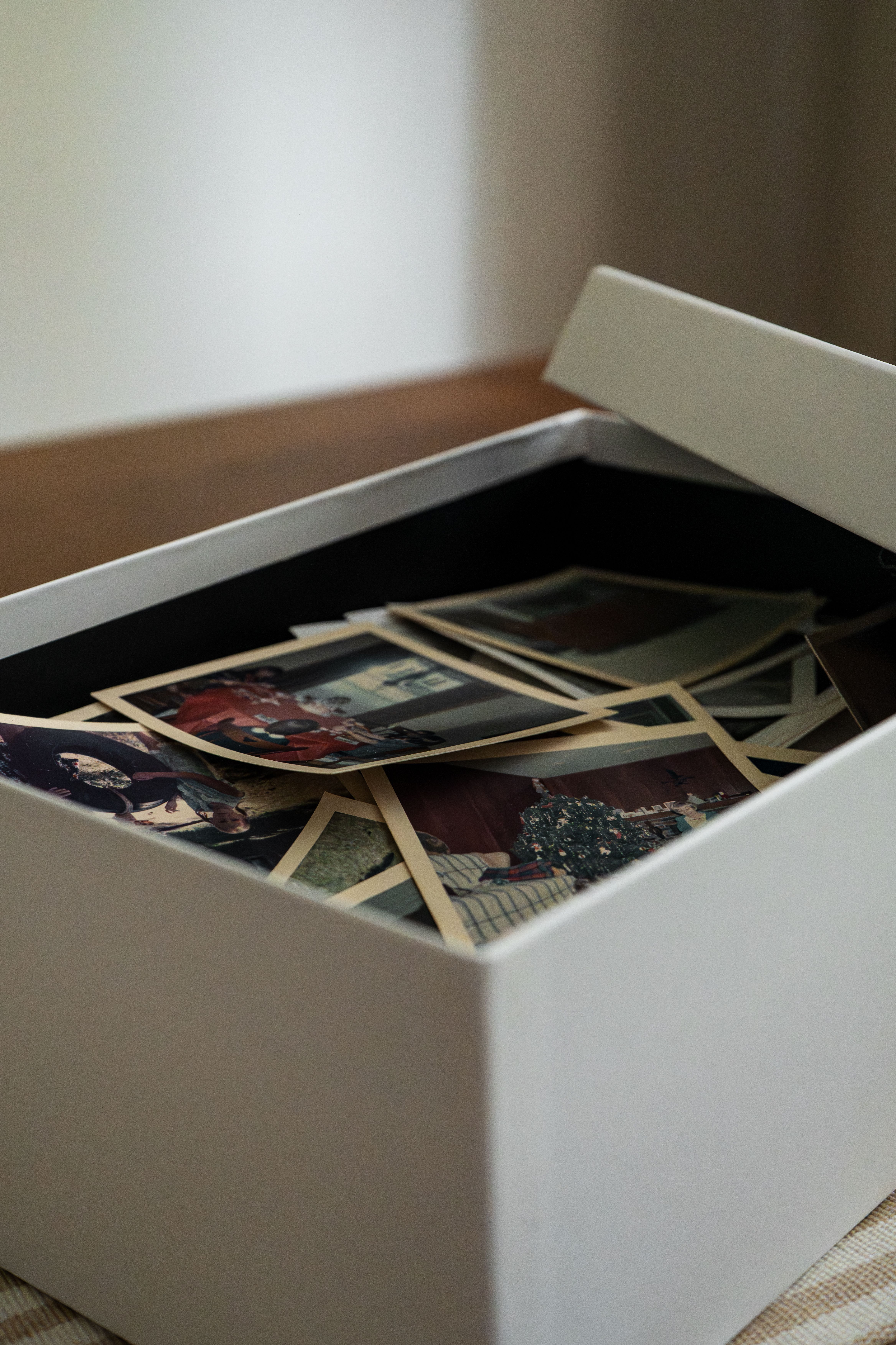 5 Mb Photo Photos, Download The BEST Free 5 Mb Photo Stock Photos & HD ...