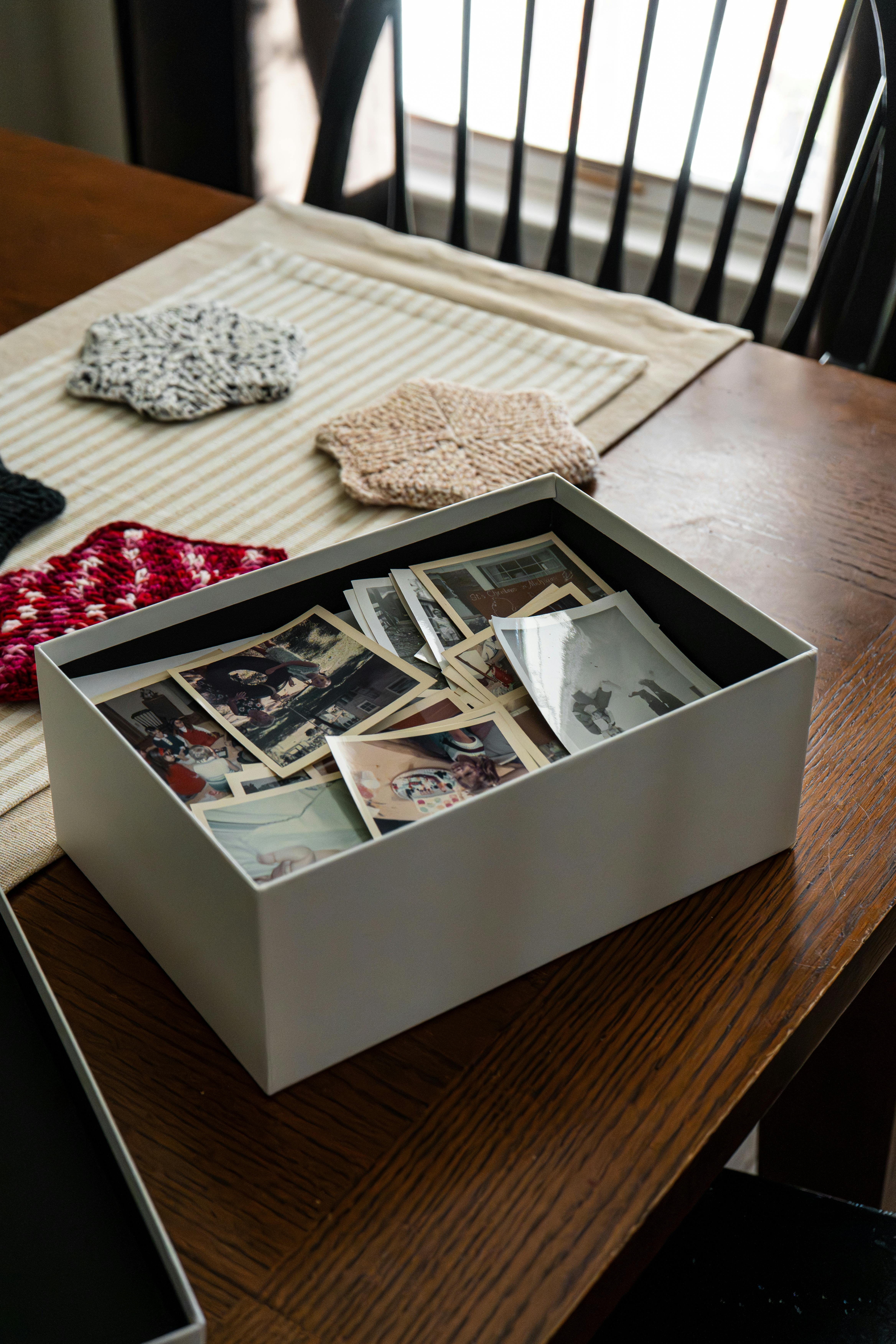 Time Capsule Photos, Download The BEST Free Time Capsule Stock Photos ...