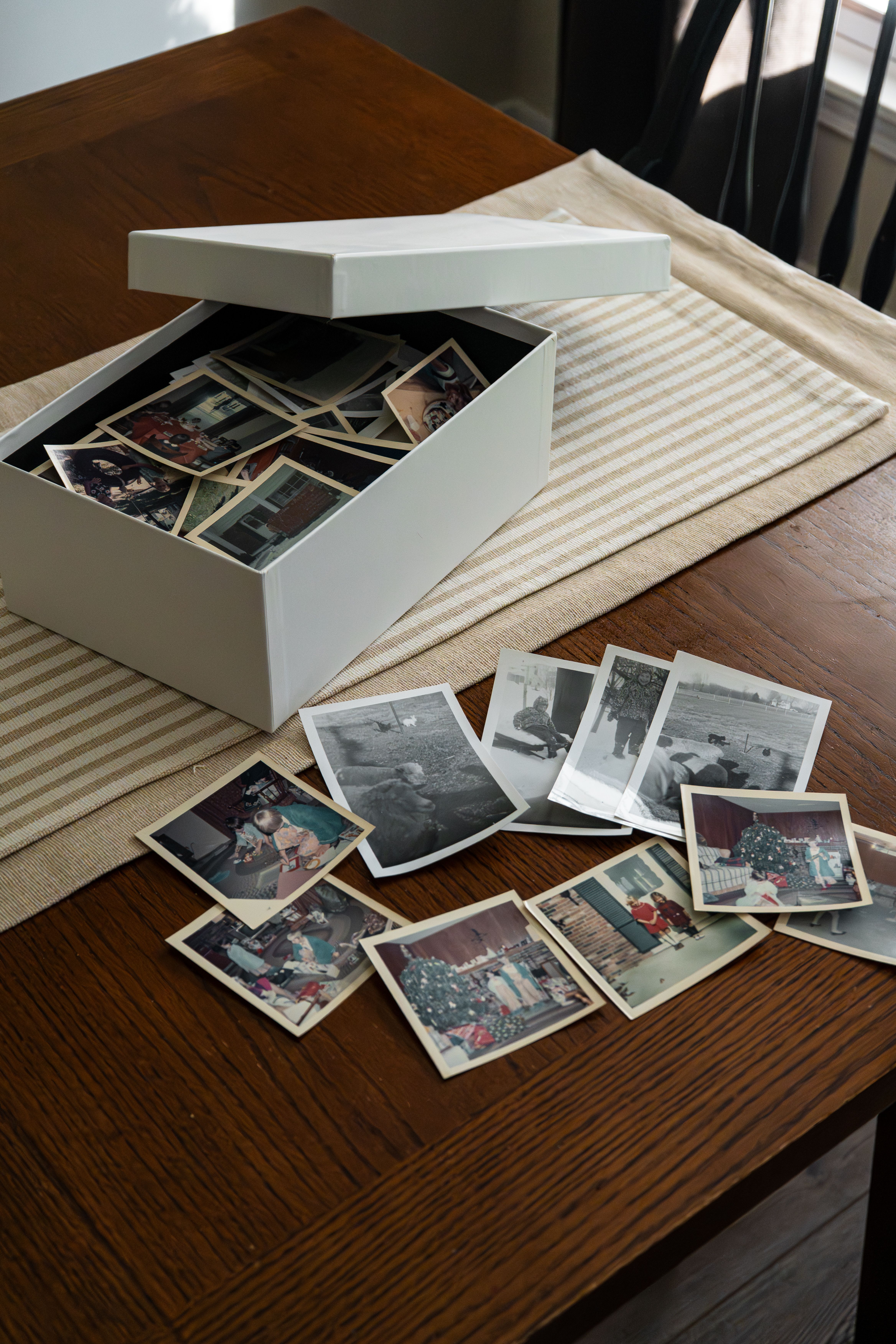 5 Mb Photo Photos, Download The BEST Free 5 Mb Photo Stock Photos & HD ...