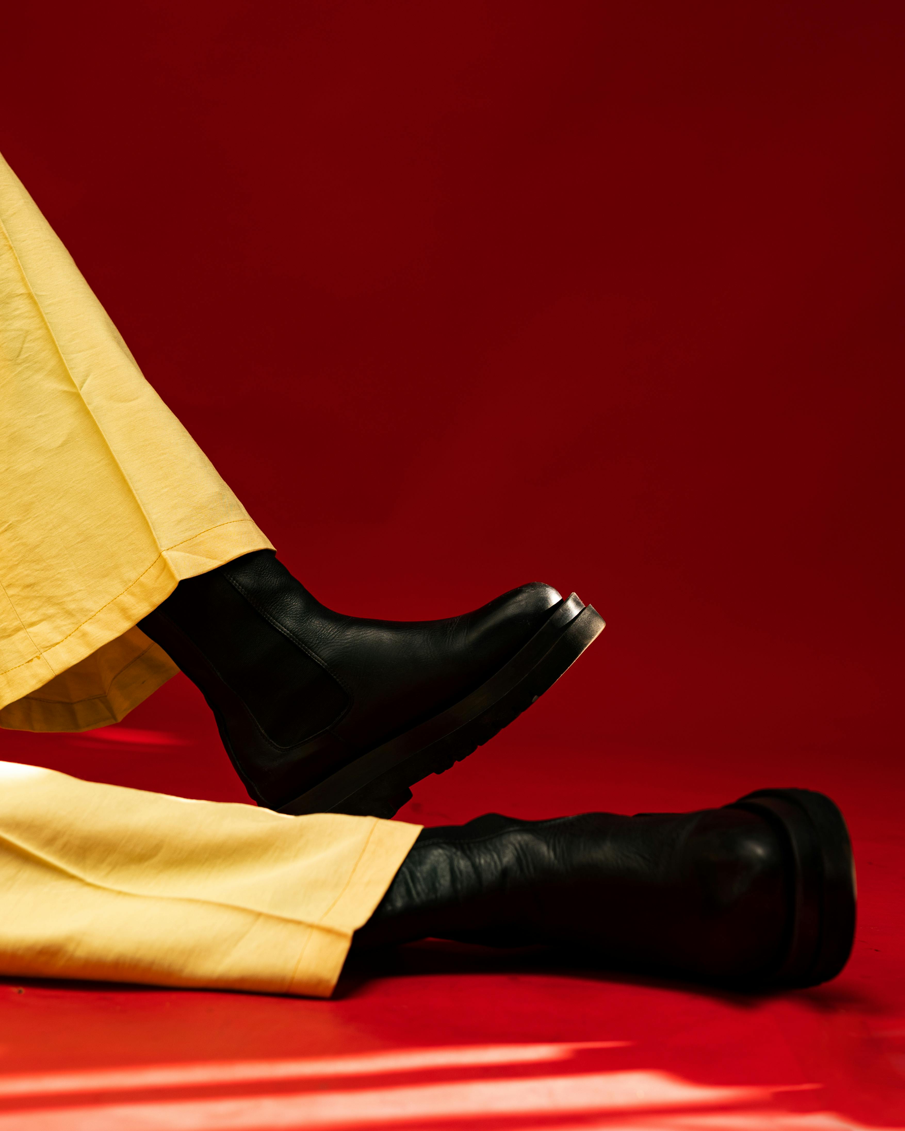 Teen+Starlet+Studio Photos, Download The BEST Free Teen+Starlet+Studio ...