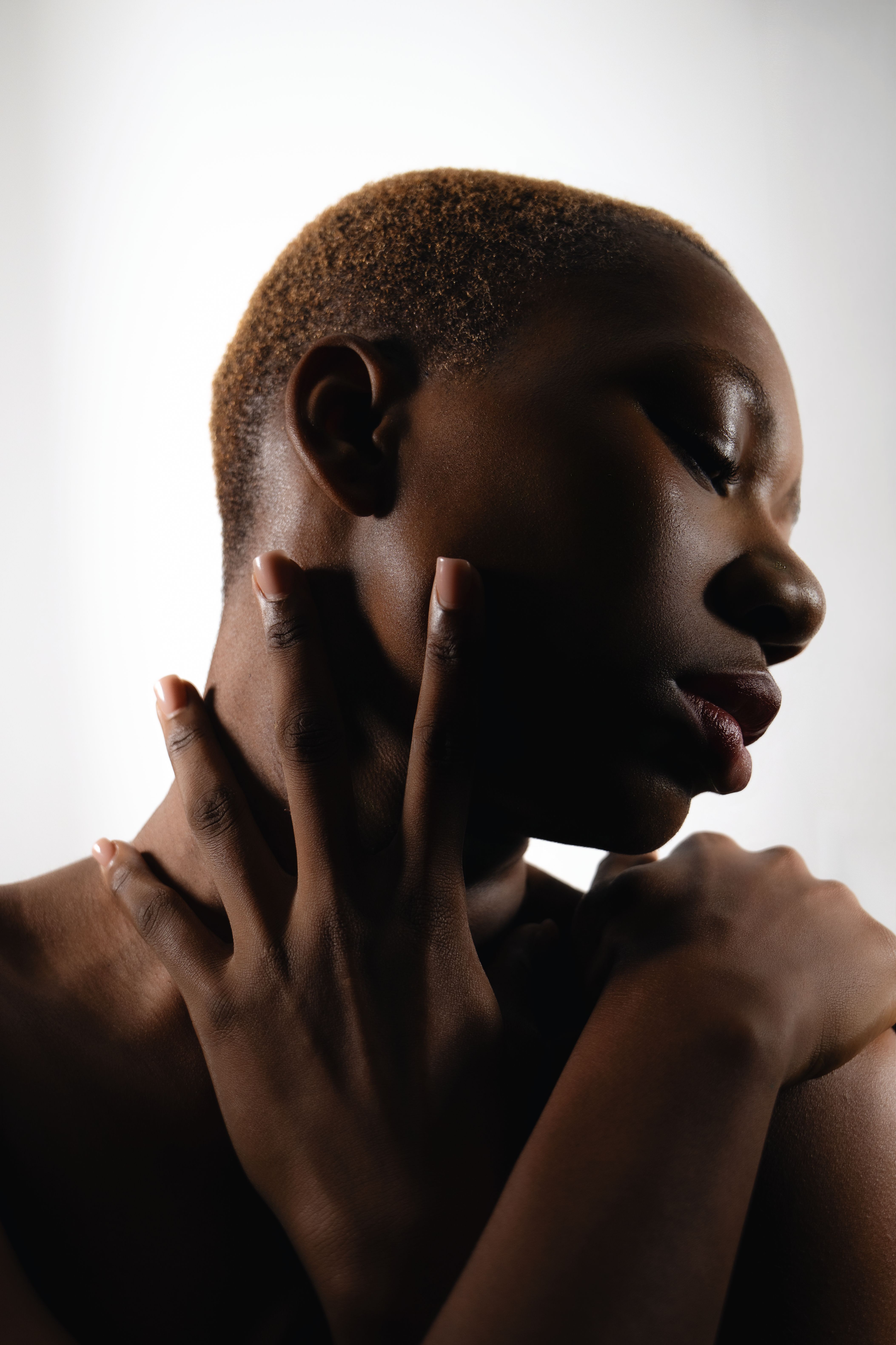 Artistic Lighting Photos, Download The BEST Free Artistic Lighting ...