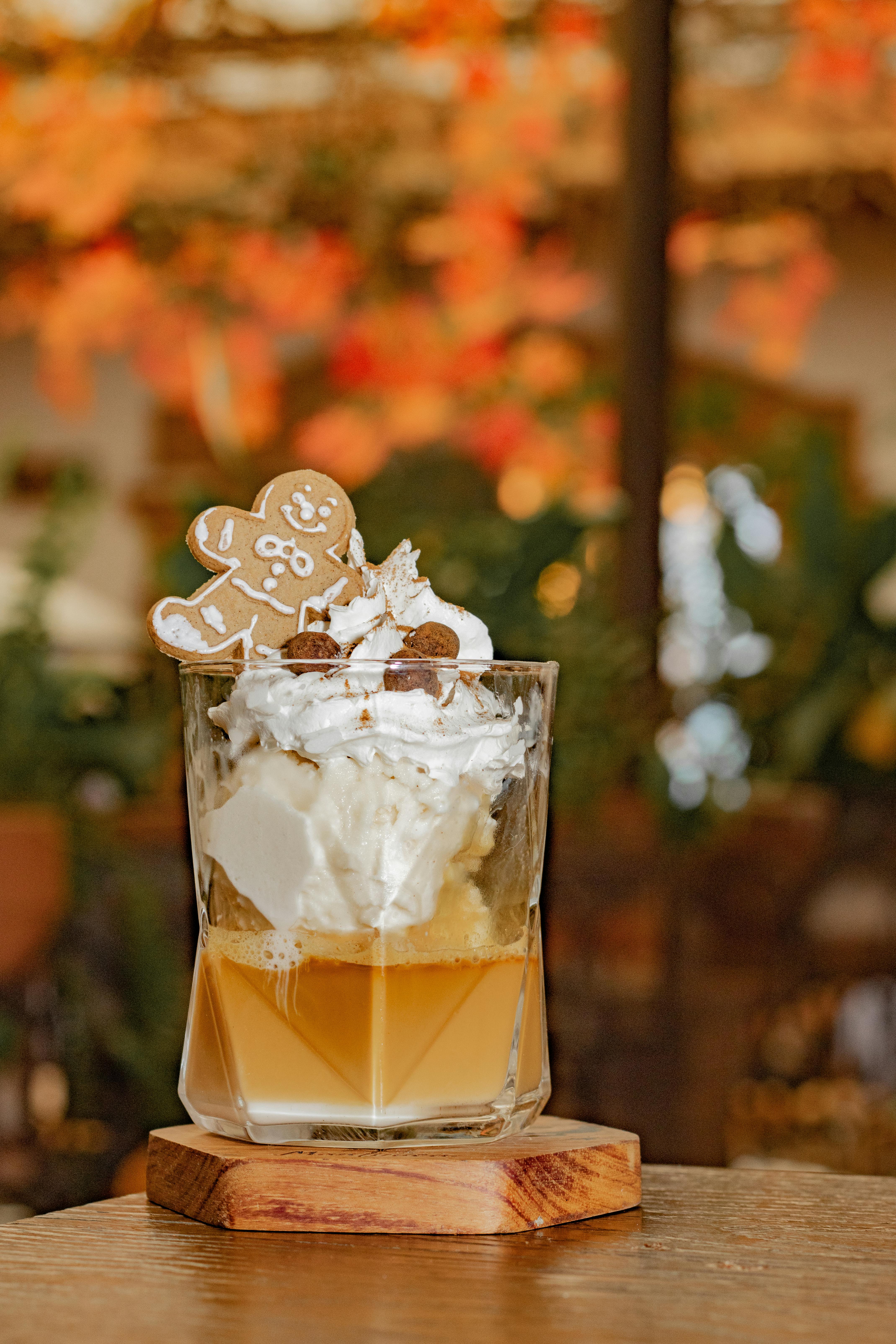 Gingerbread Man Photos, Download The BEST Free Gingerbread Man Stock ...