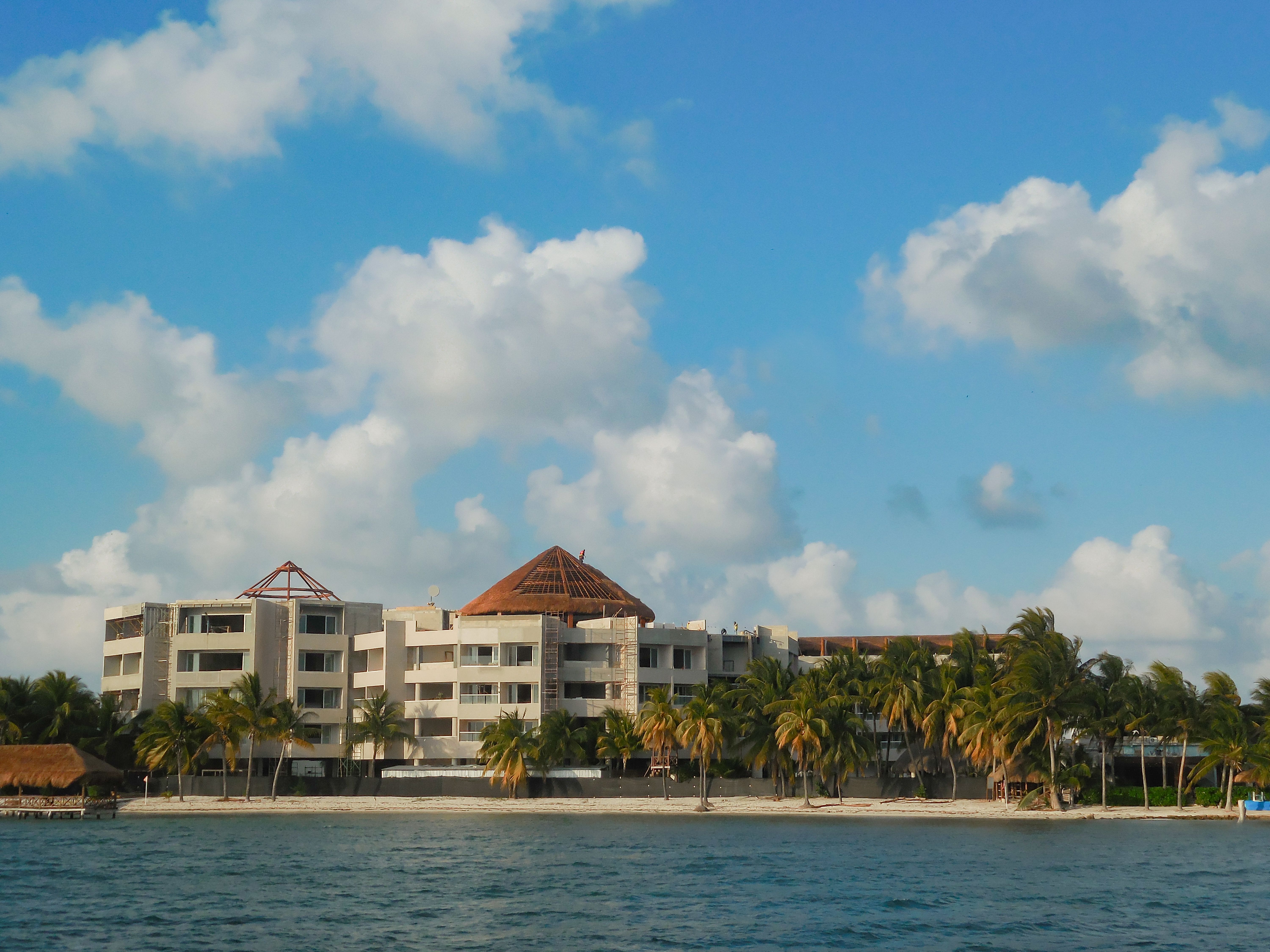 Namaste Hotel Photos, Download The BEST Free Namaste Hotel Stock Photos ...