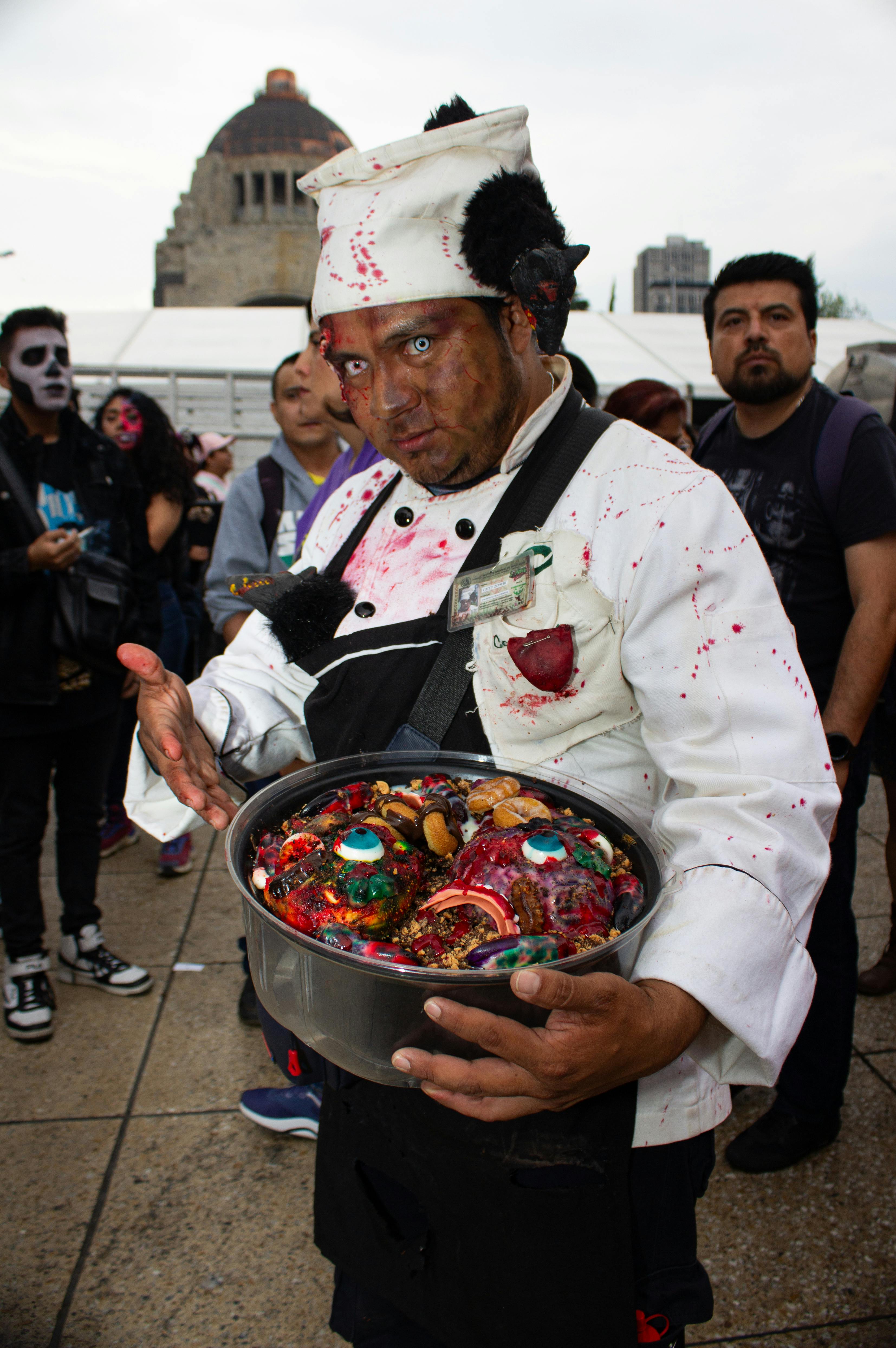 Zombie+Pfp Photos, Download The BEST Free Zombie+Pfp Stock Photos & HD ...