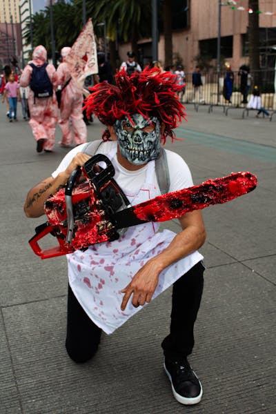 Zombie+Pfp Photos, Download The BEST Free Zombie+Pfp Stock Photos & HD ...