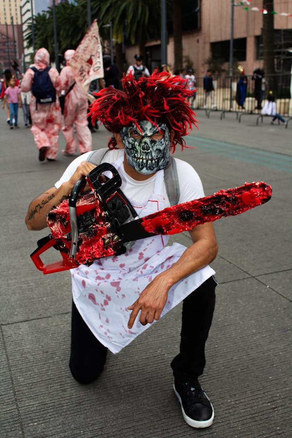 Zombie+Pfp Photos, Download The BEST Free Zombie+Pfp Stock Photos & HD ...