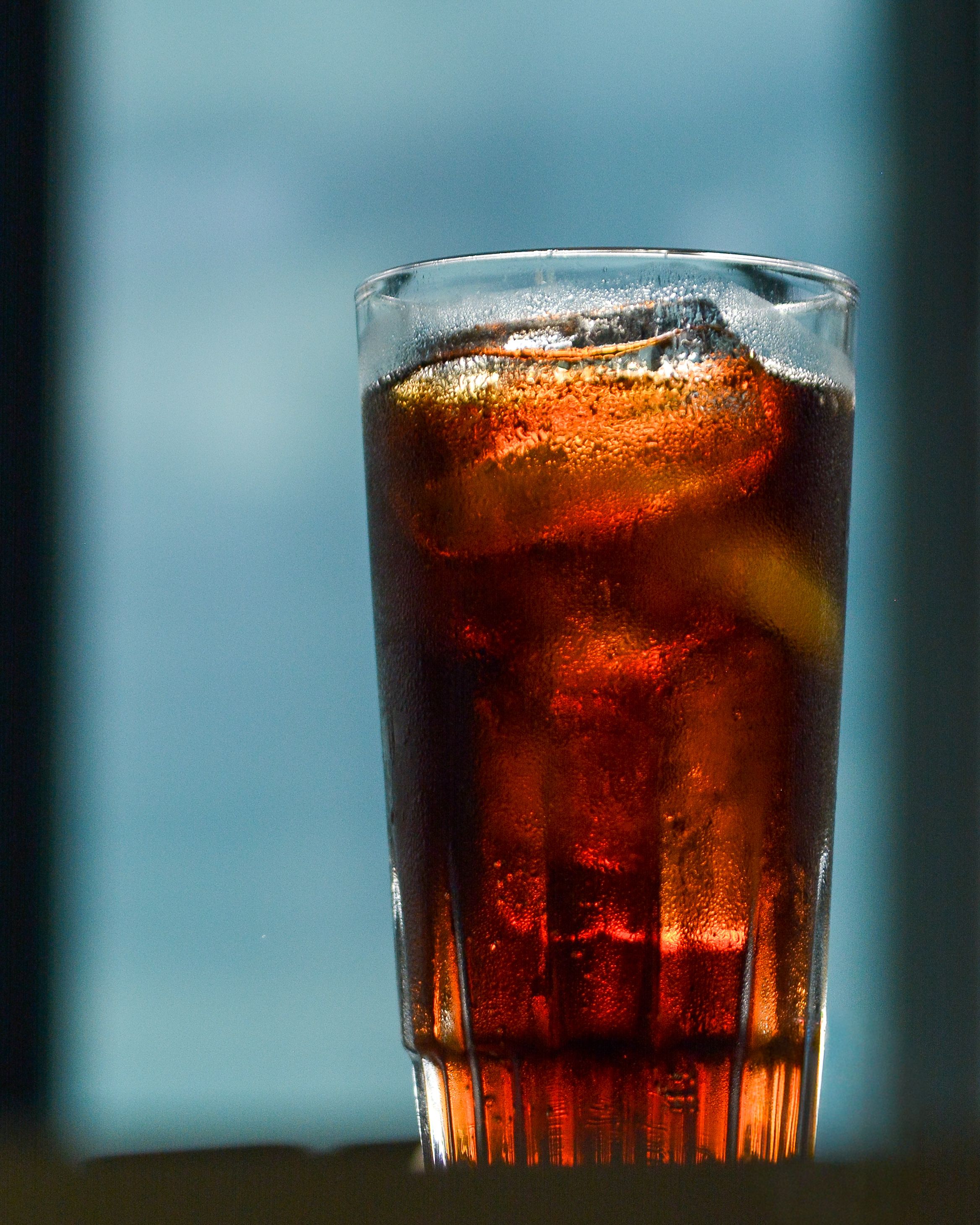 Soda Pop Photos, Download The BEST Free Soda Pop Stock Photos & HD Images