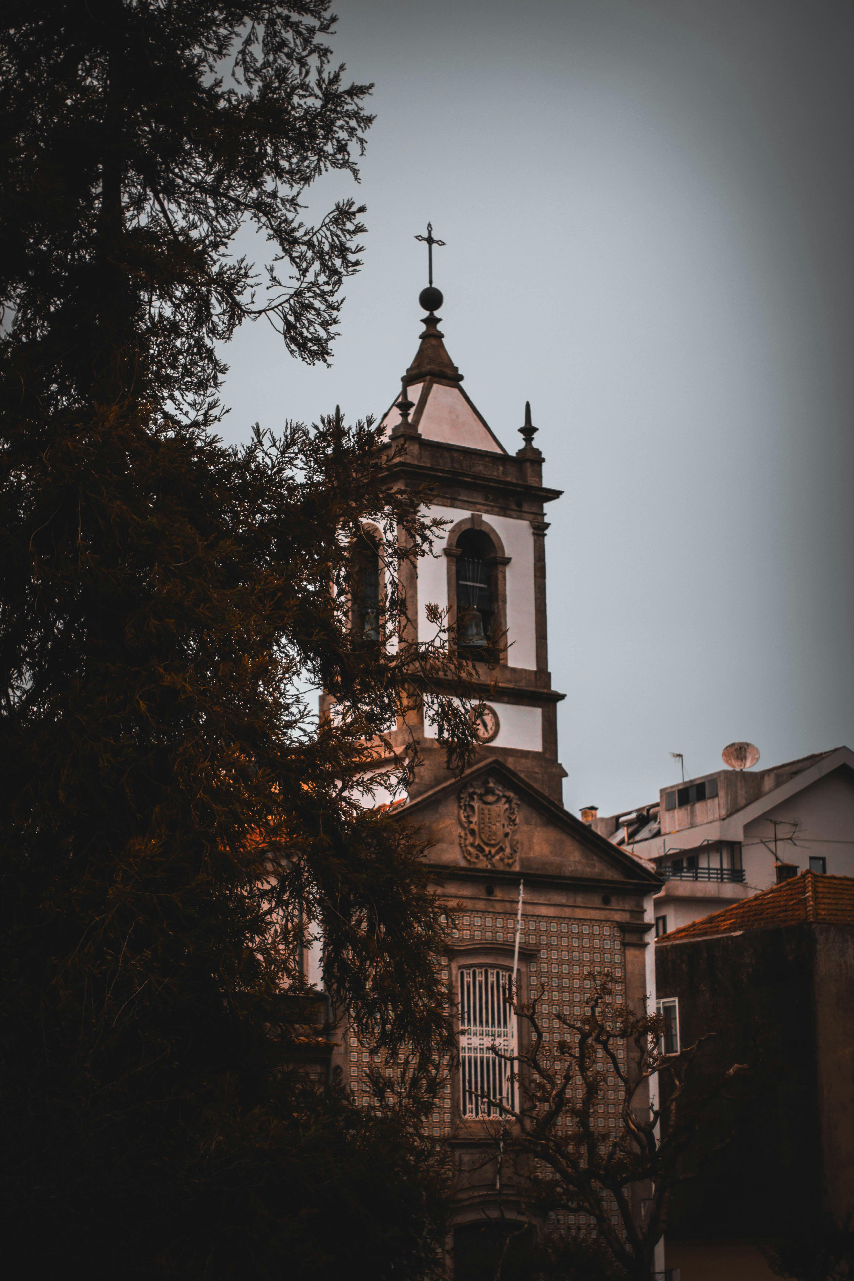 Cartoon Cross Photos, Download The BEST Free Cartoon Cross Stock Photos ...