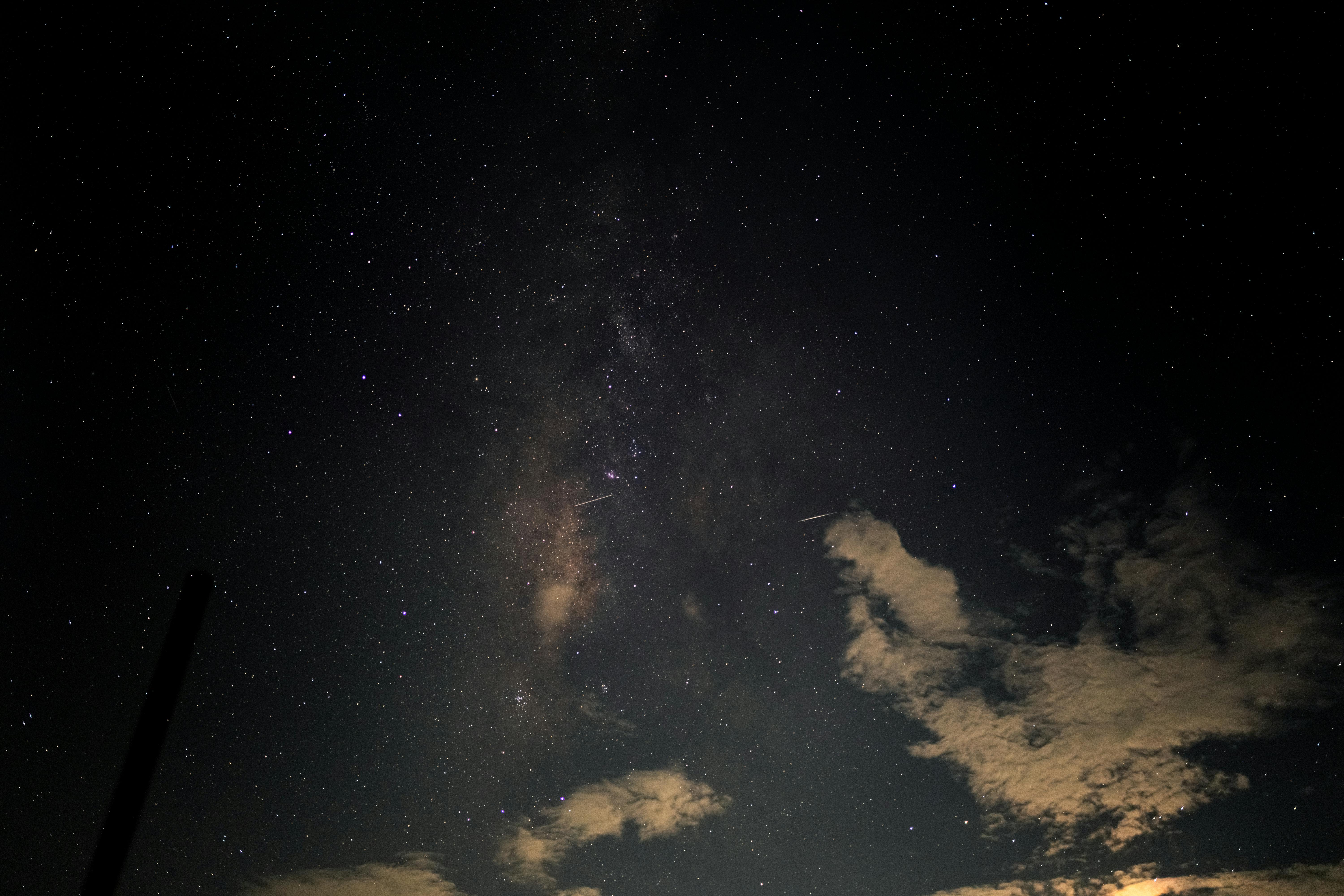 6+7+Wallpaper Photos, Download The BEST Free 6+7+Wallpaper Stock Photos ...