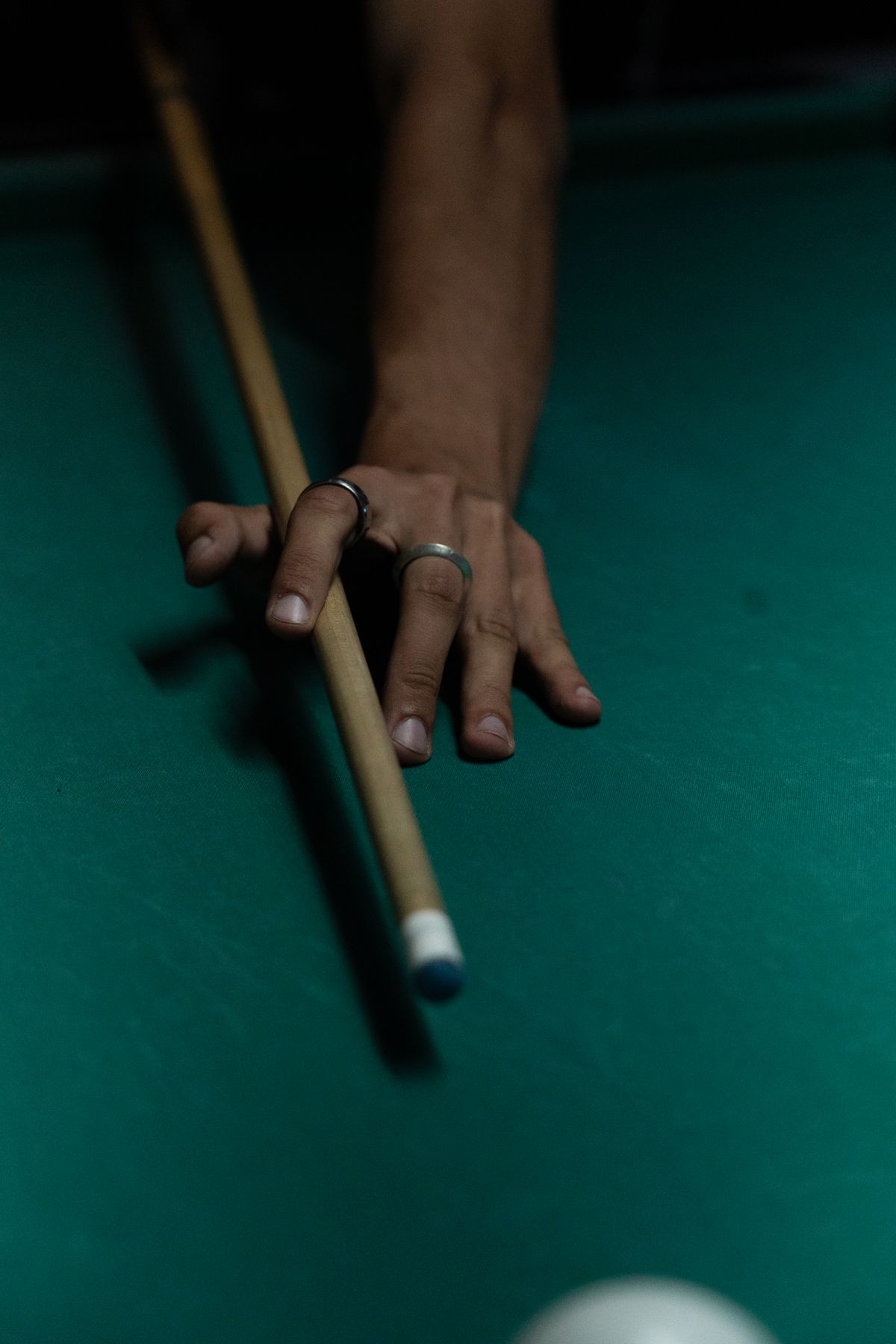 Billiards Photos, Download The BEST Free Billiards Stock Photos & HD Images