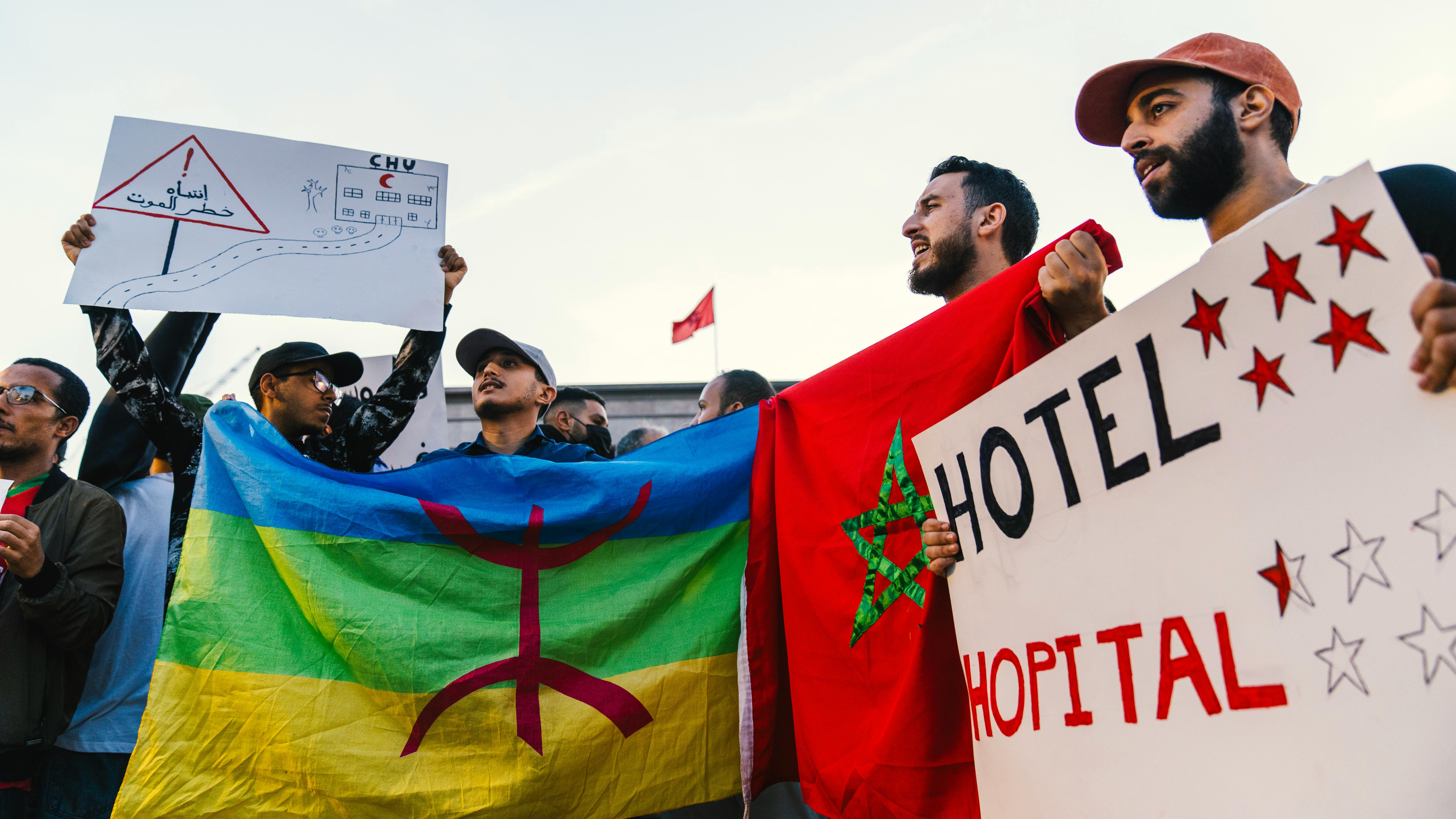 Democracy Photos, Download The BEST Free Democracy Stock Photos & HD Images