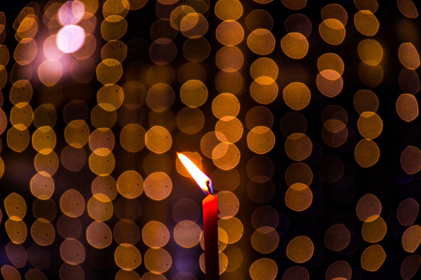 Candle Background Photos, Download The BEST Free Candle Background ...