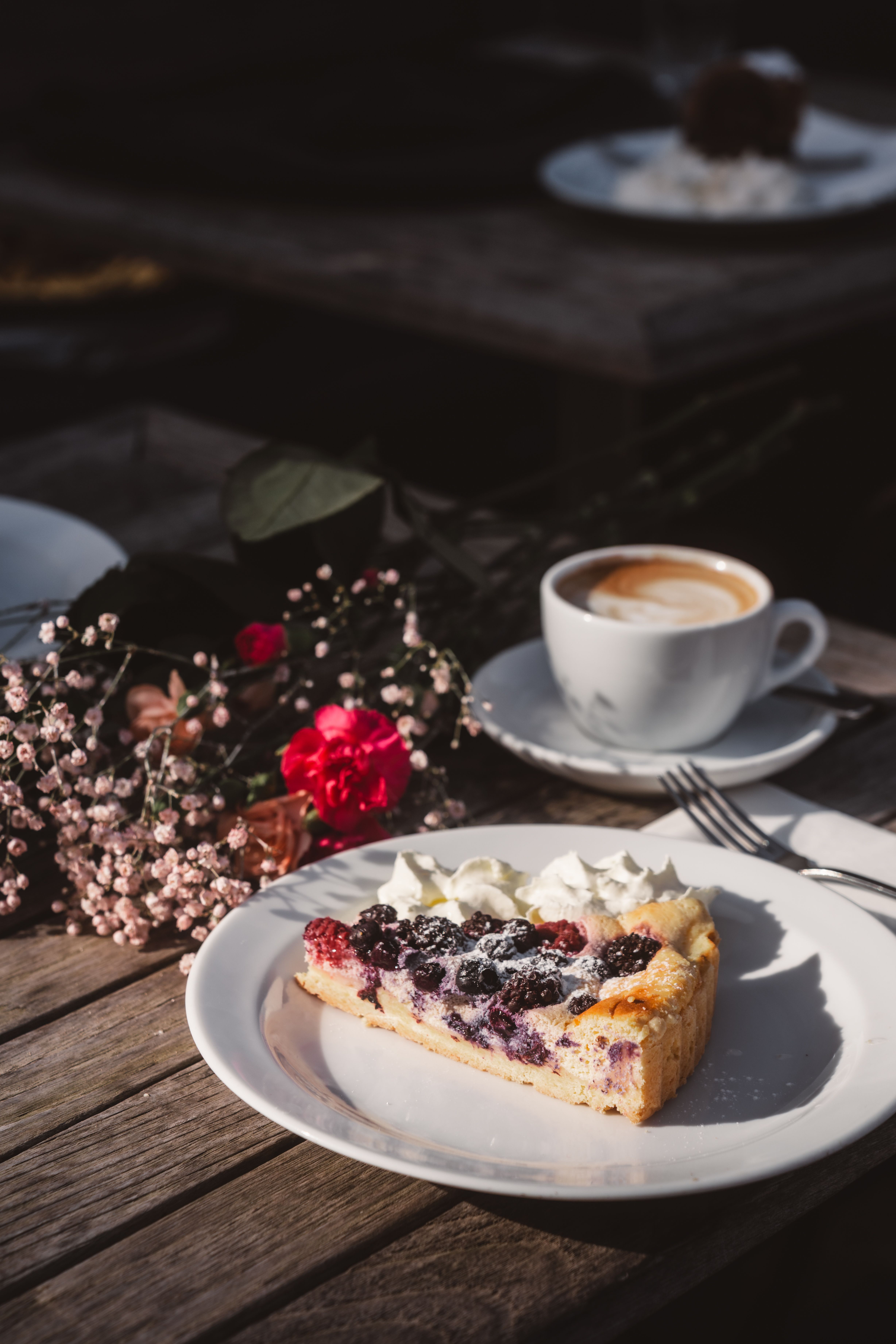 Cake 4k Photos, Download The BEST Free Cake 4k Stock Photos & HD Images