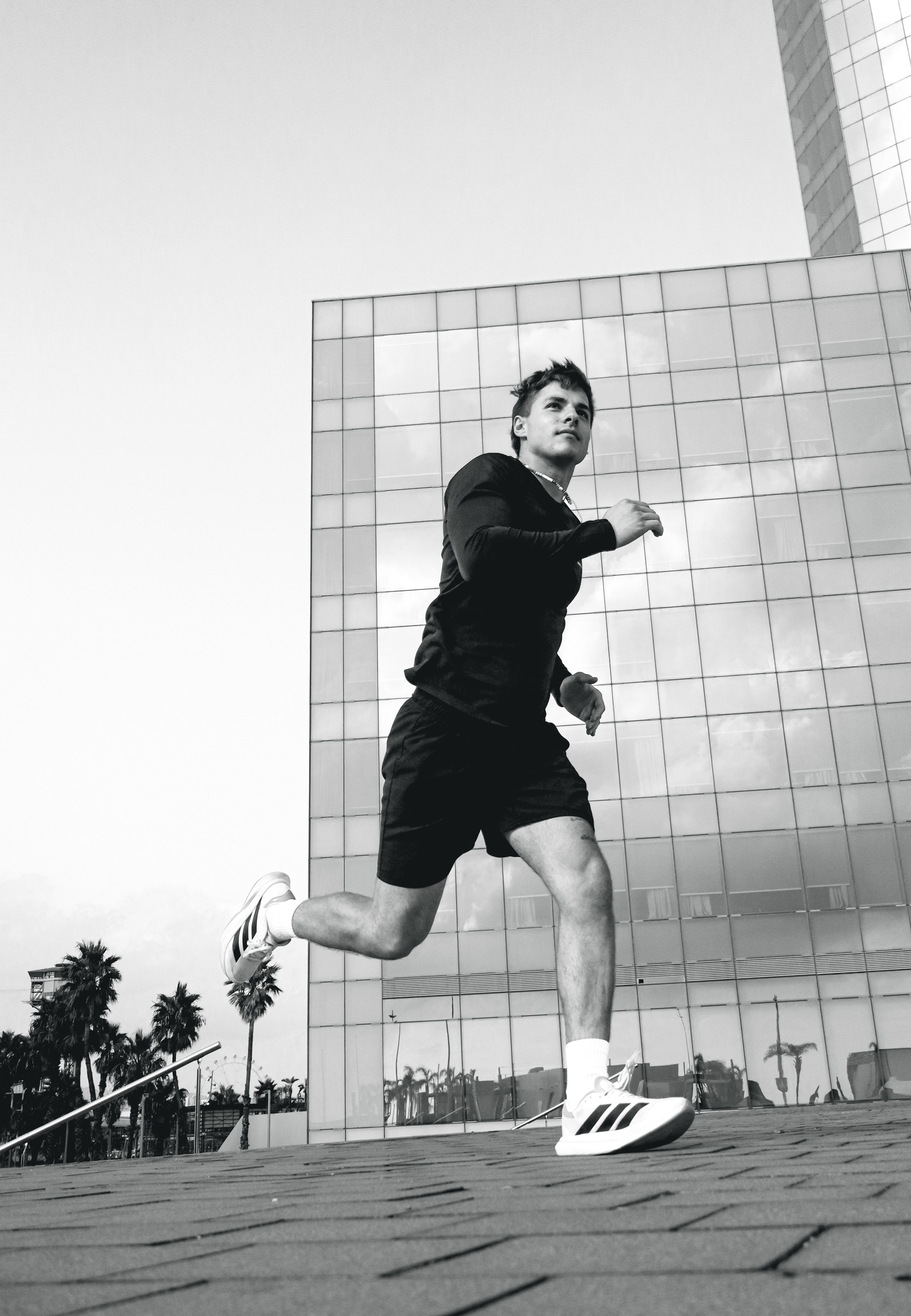 23.555+ Fotos y Imágenes de Running nike Gratis · Banco de Fotos Gratis
