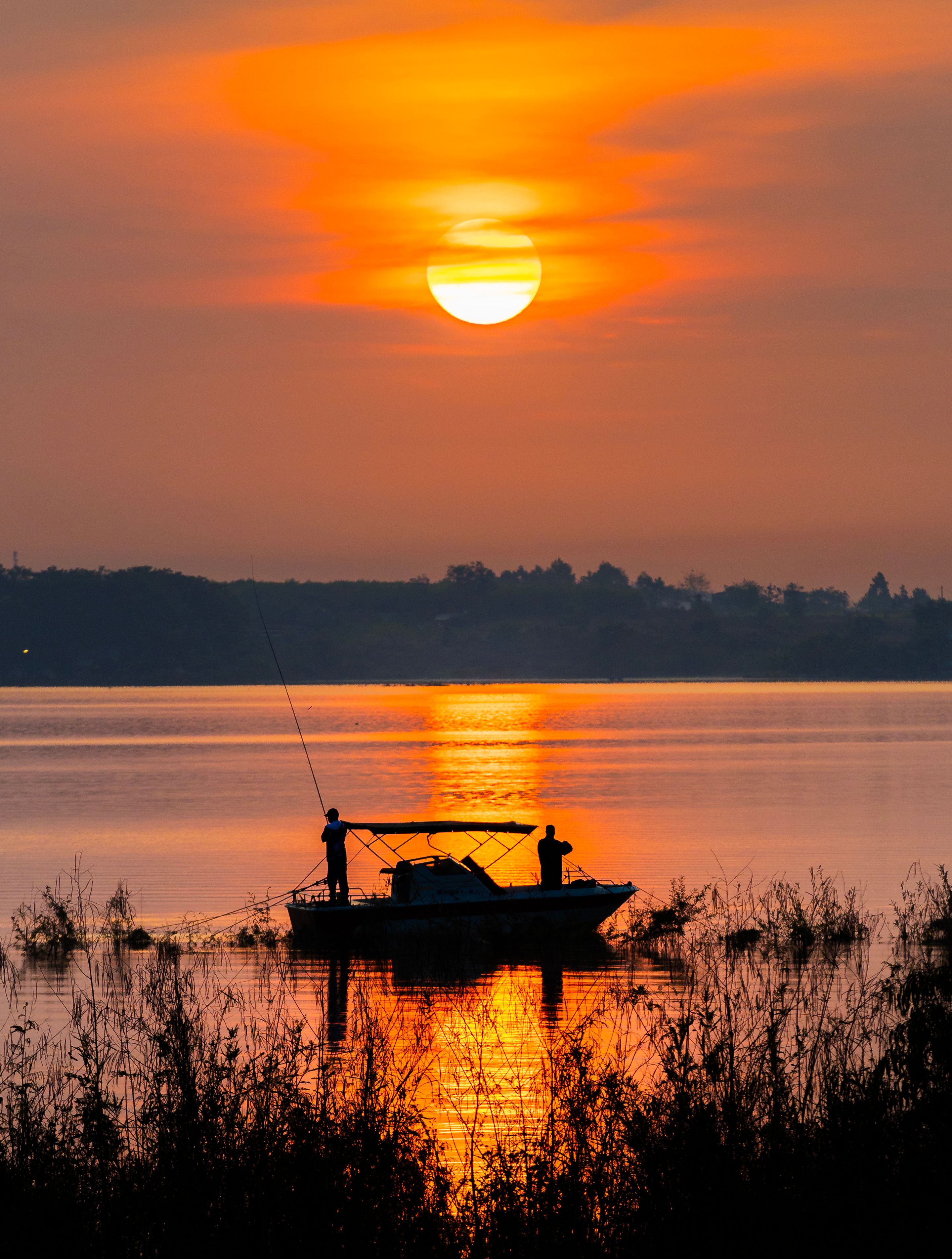 Nature Sunset Photos, Download The BEST Free Nature Sunset Stock Photos ...