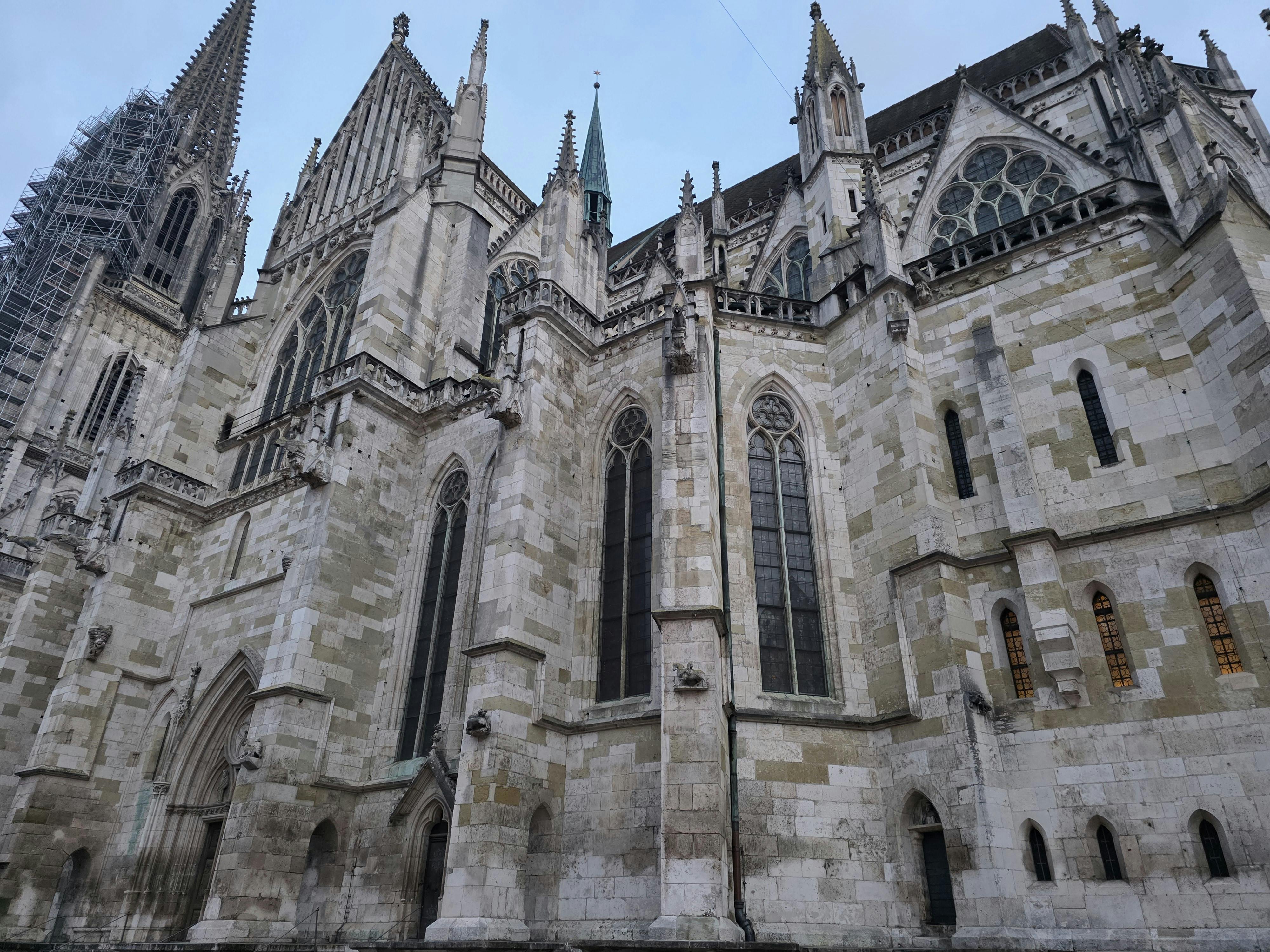 Ücretsiz almanya, avrupa, avrupa dönüm noktası, avrupa seyahat ...