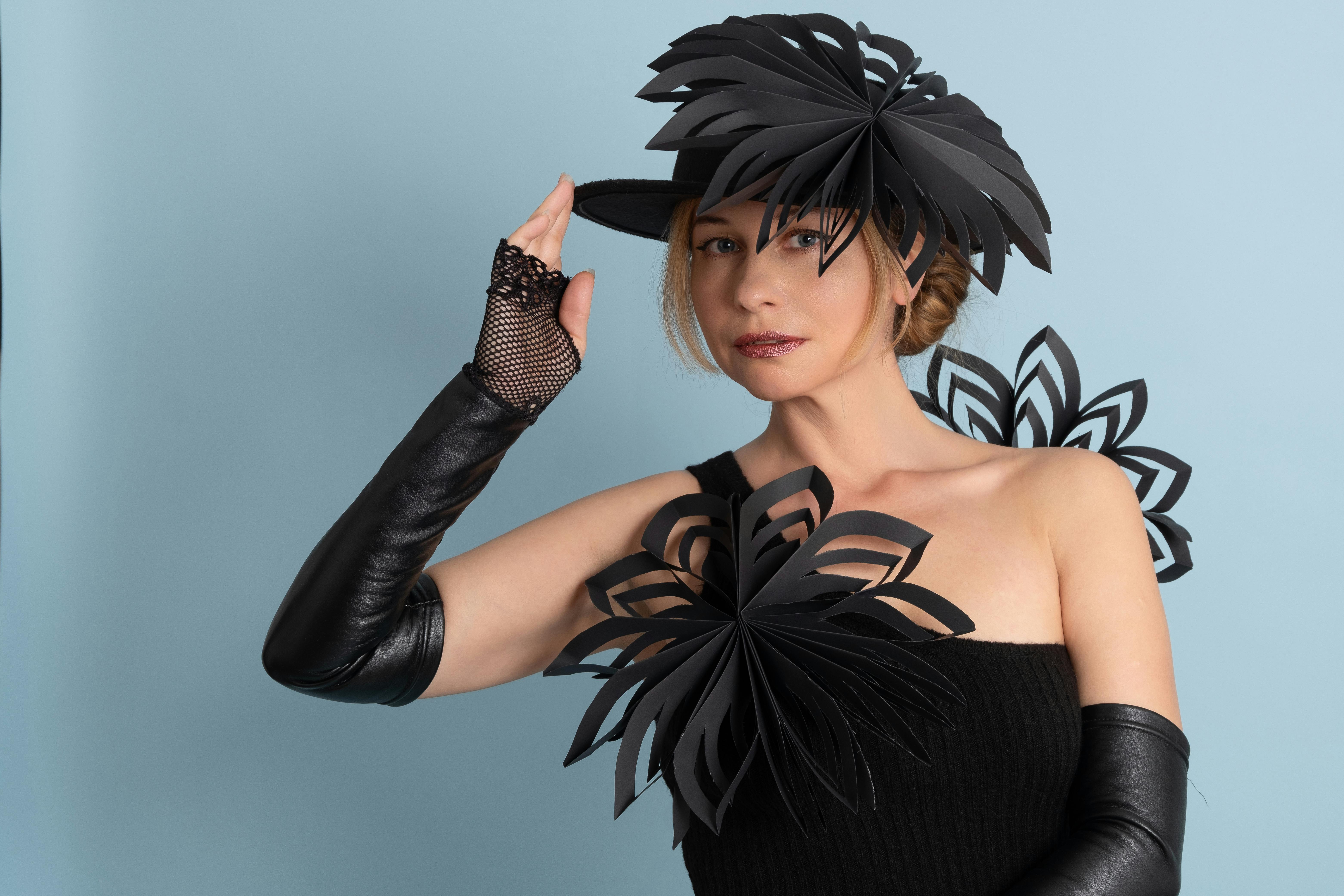 Bold Woman Photos, Download The BEST Free Bold Woman Stock Photos & HD ...