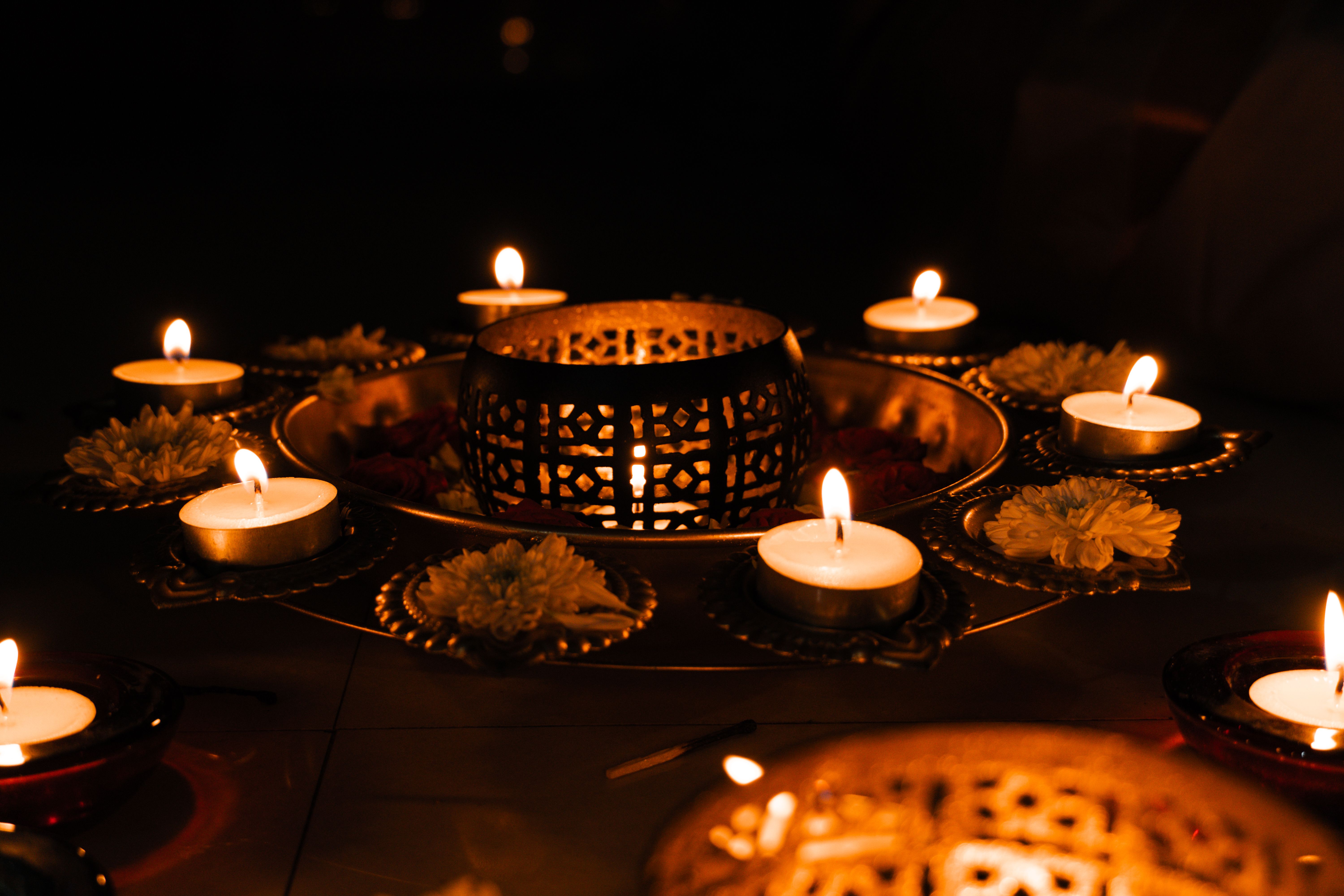 Festivals Of India Photos, Download The BEST Free Festivals Of India ...