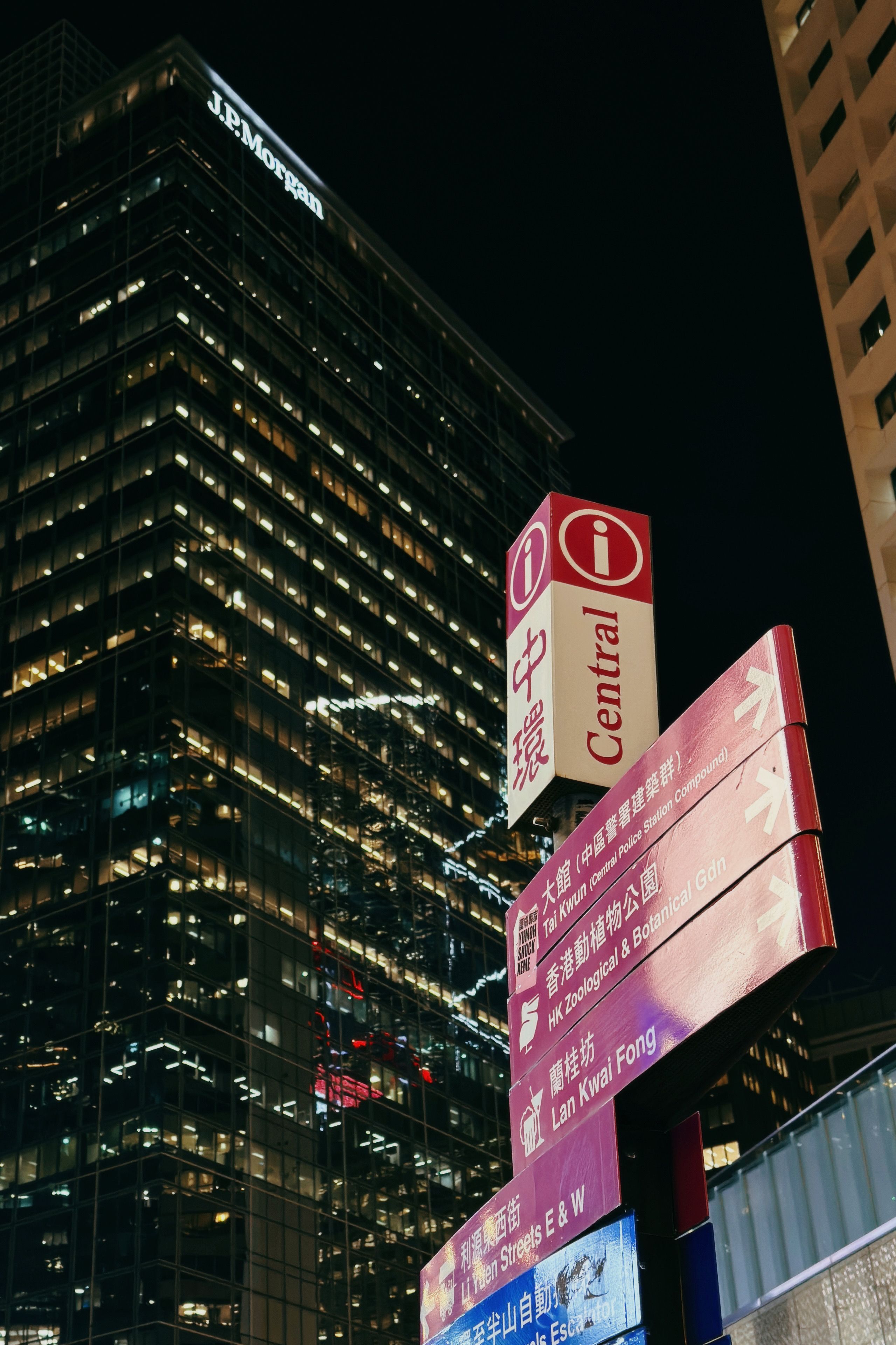 Street Signs Photos, Download The BEST Free Street Signs Stock Photos ...