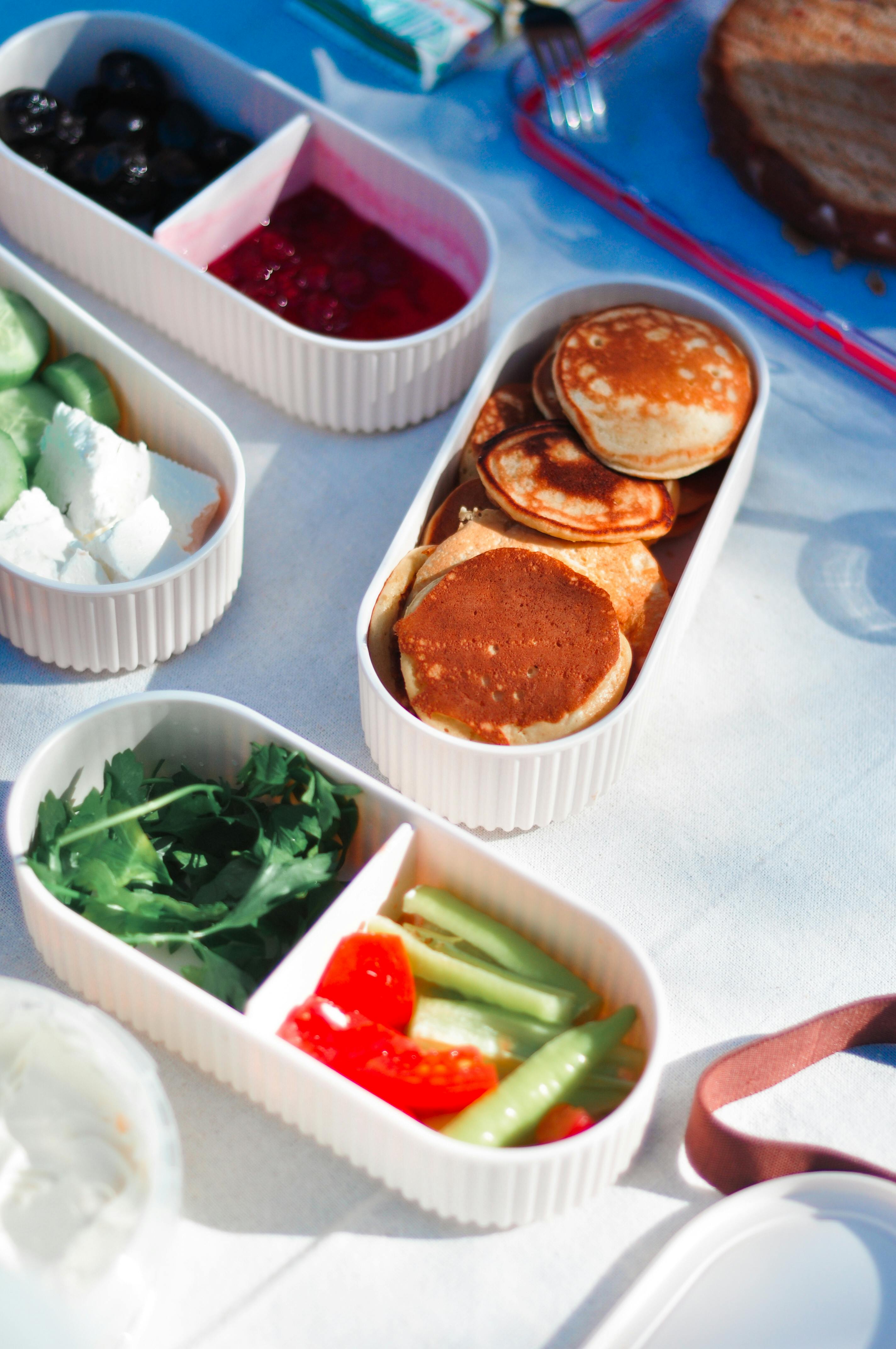 Introduction+Images+For+Presentation Photos, Download The BEST Free ...