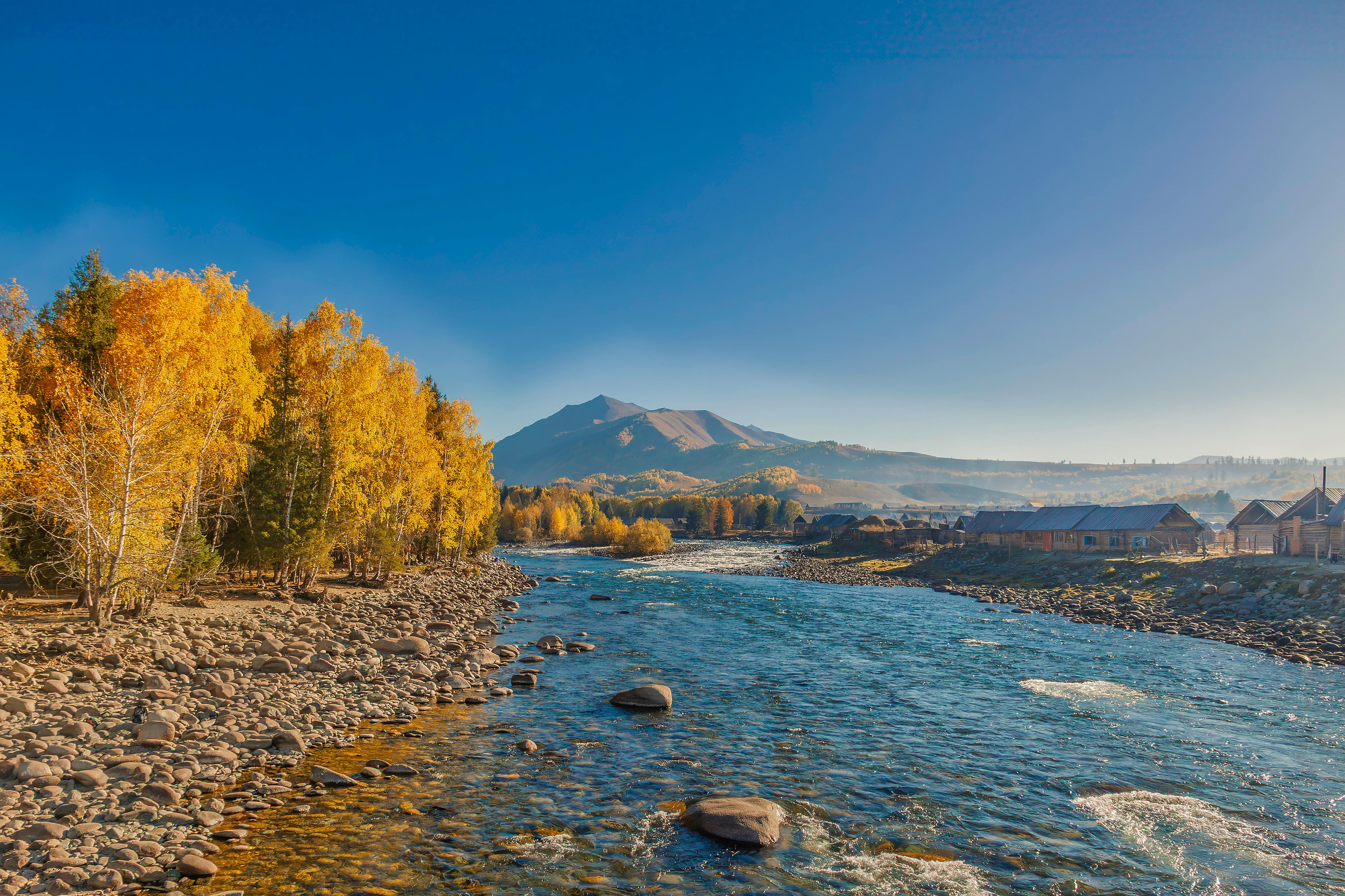 Autumn Images Photos, Download The BEST Free Autumn Images Stock Photos ...