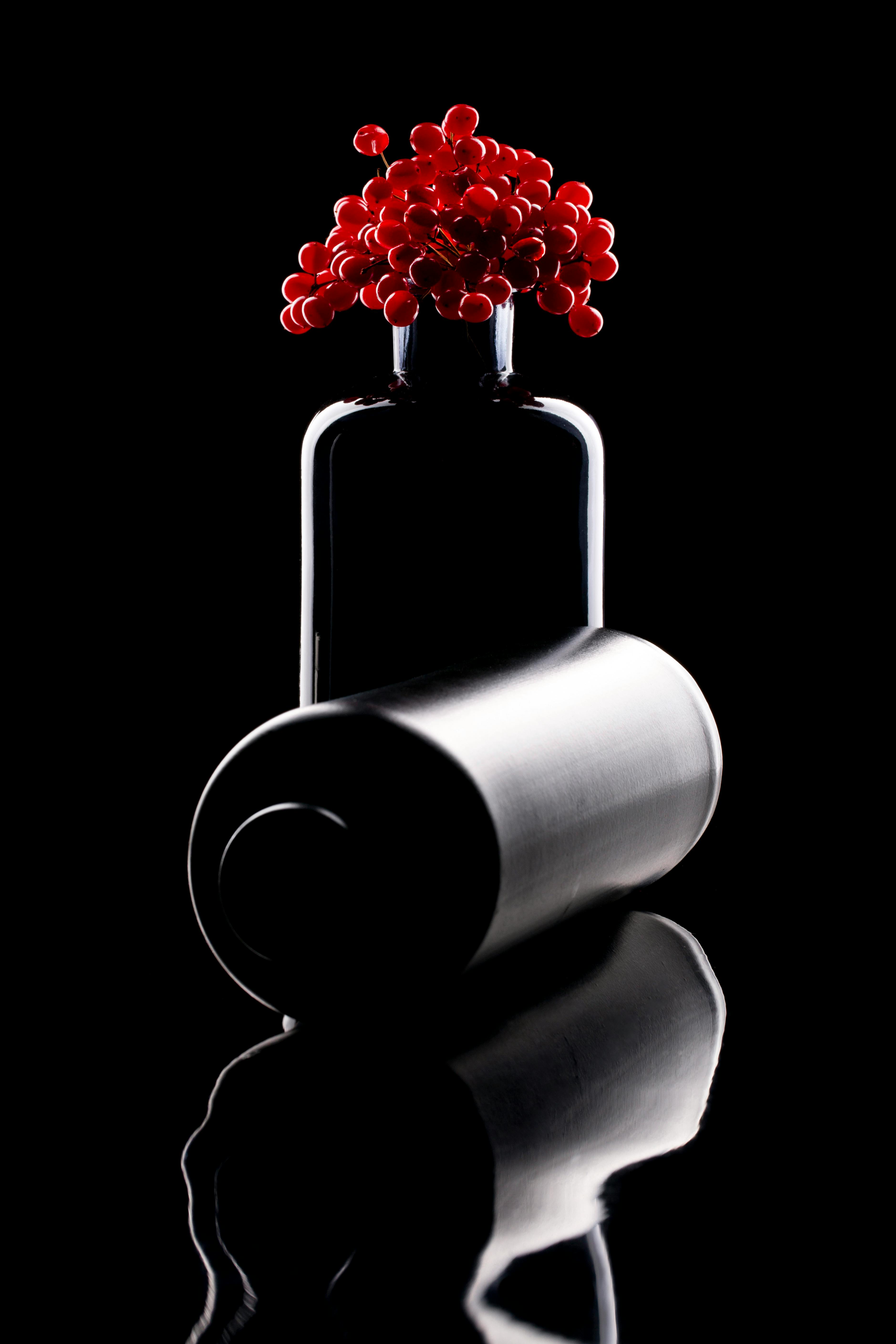 Red Cross Image Photos, Download The BEST Free Red Cross Image Stock ...