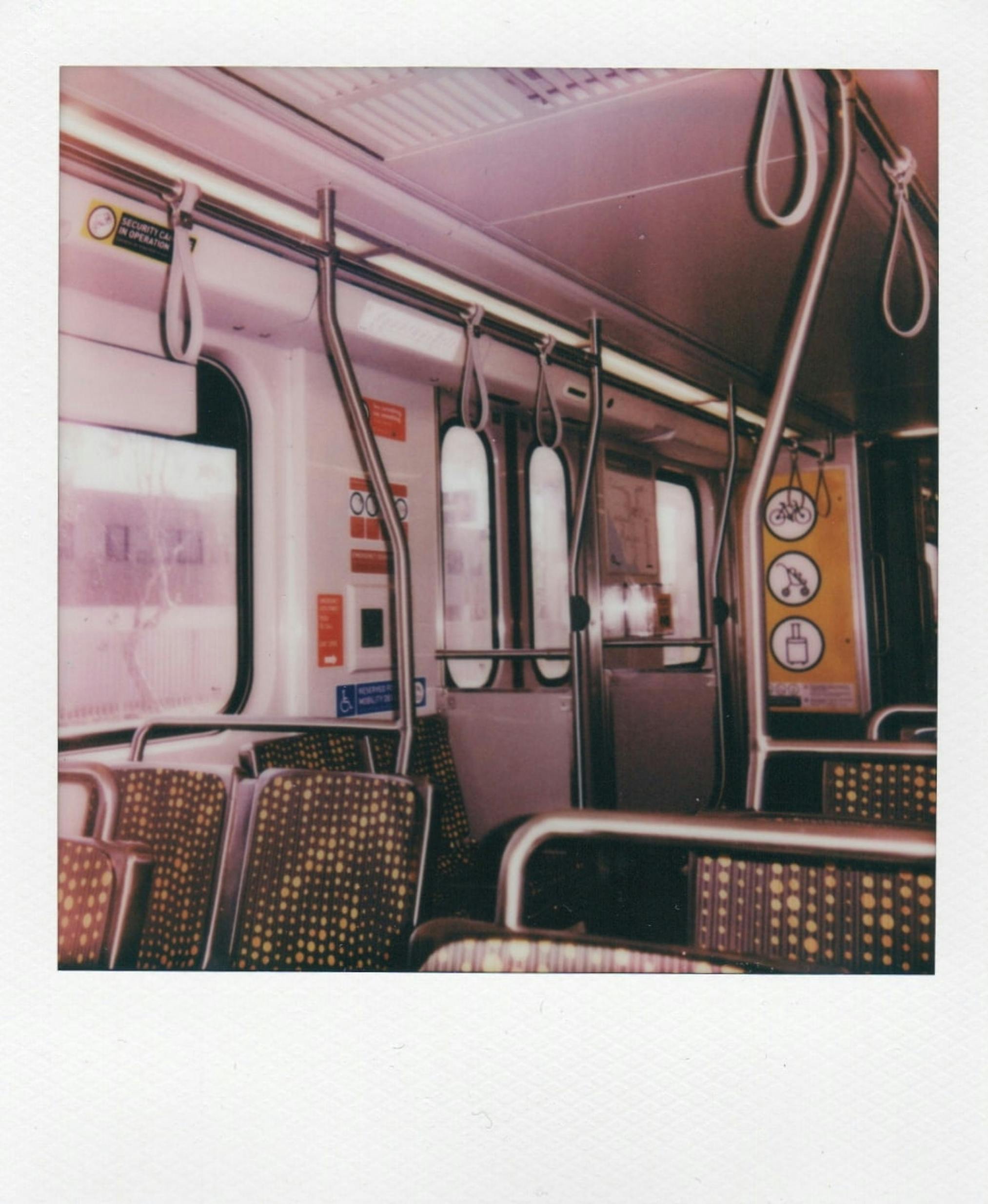 Dam Rajina Bus Photos, Download The BEST Free Dam Rajina Bus Stock ...