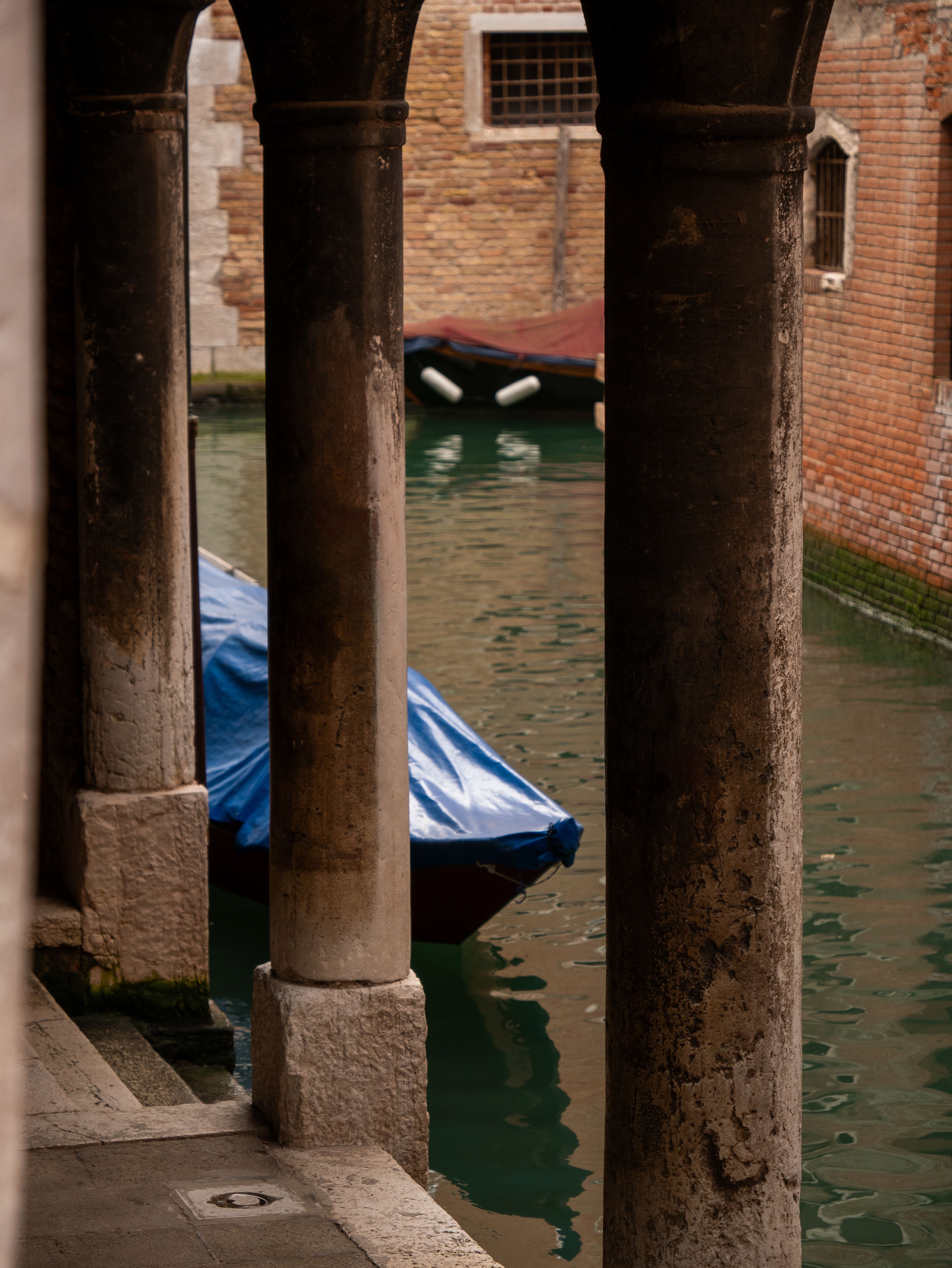 Water Overextraction Photos, Download The BEST Free Water ...