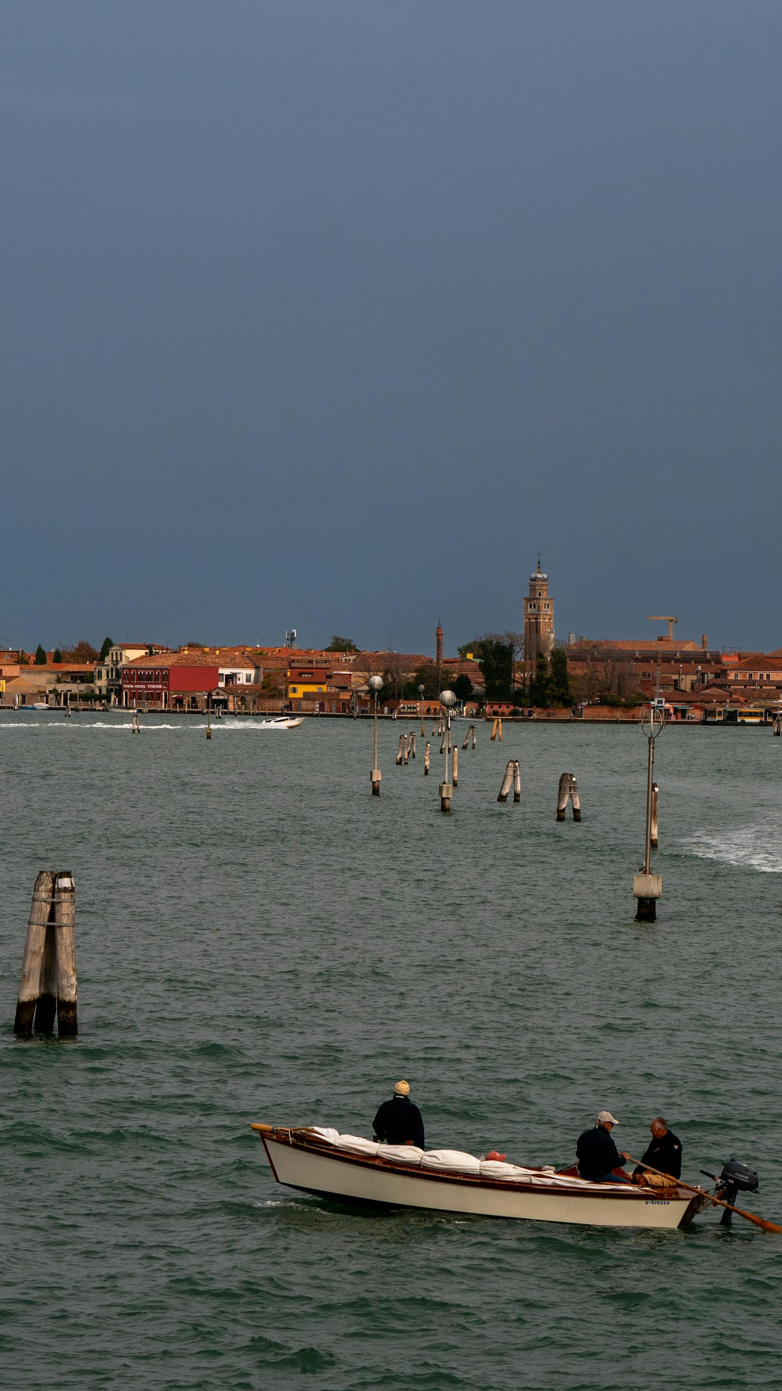 Lagoon Photos, Download The BEST Free Lagoon Stock Photos & HD Images