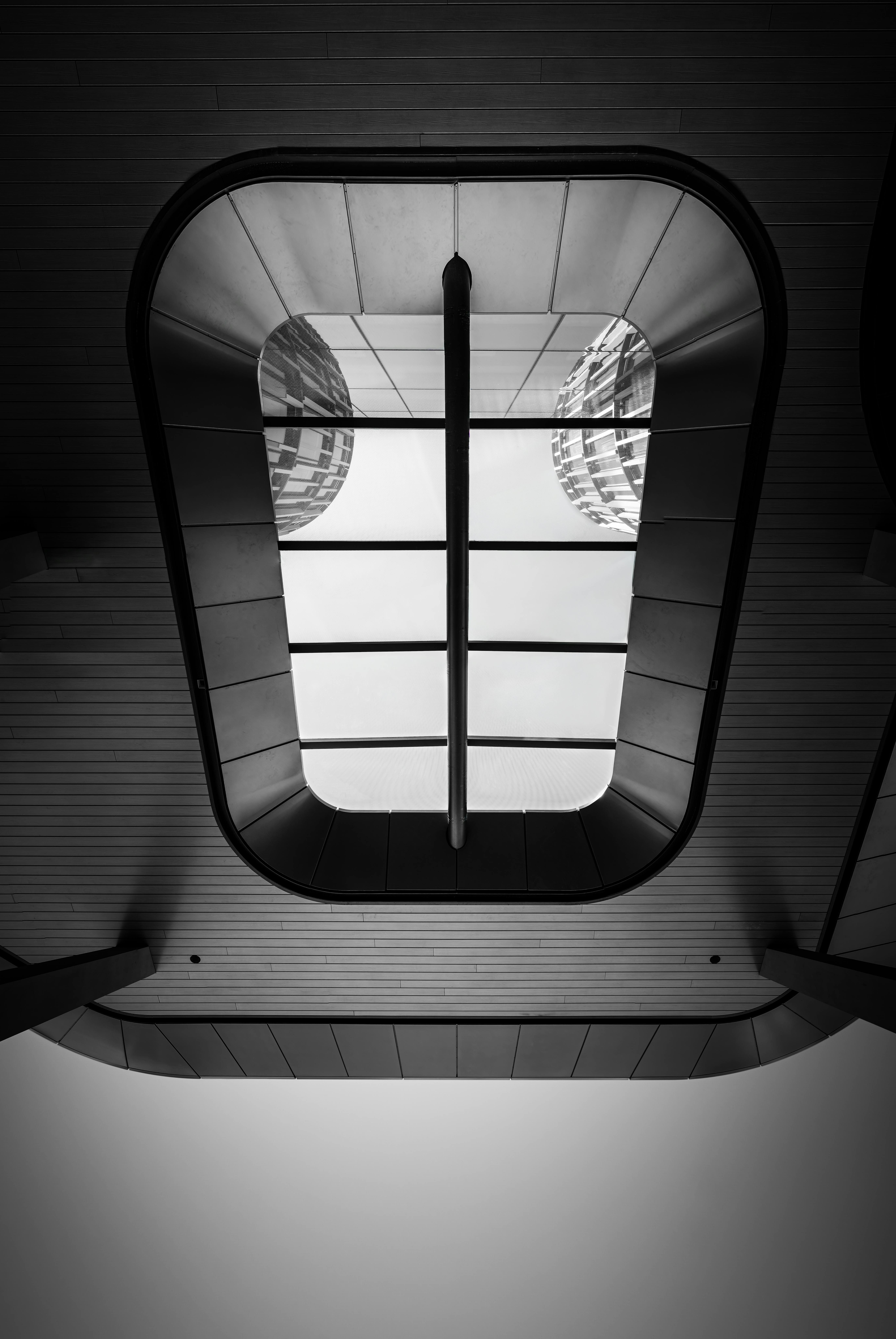 Square Root 123 Photos, Download The BEST Free Square Root 123 Stock ...