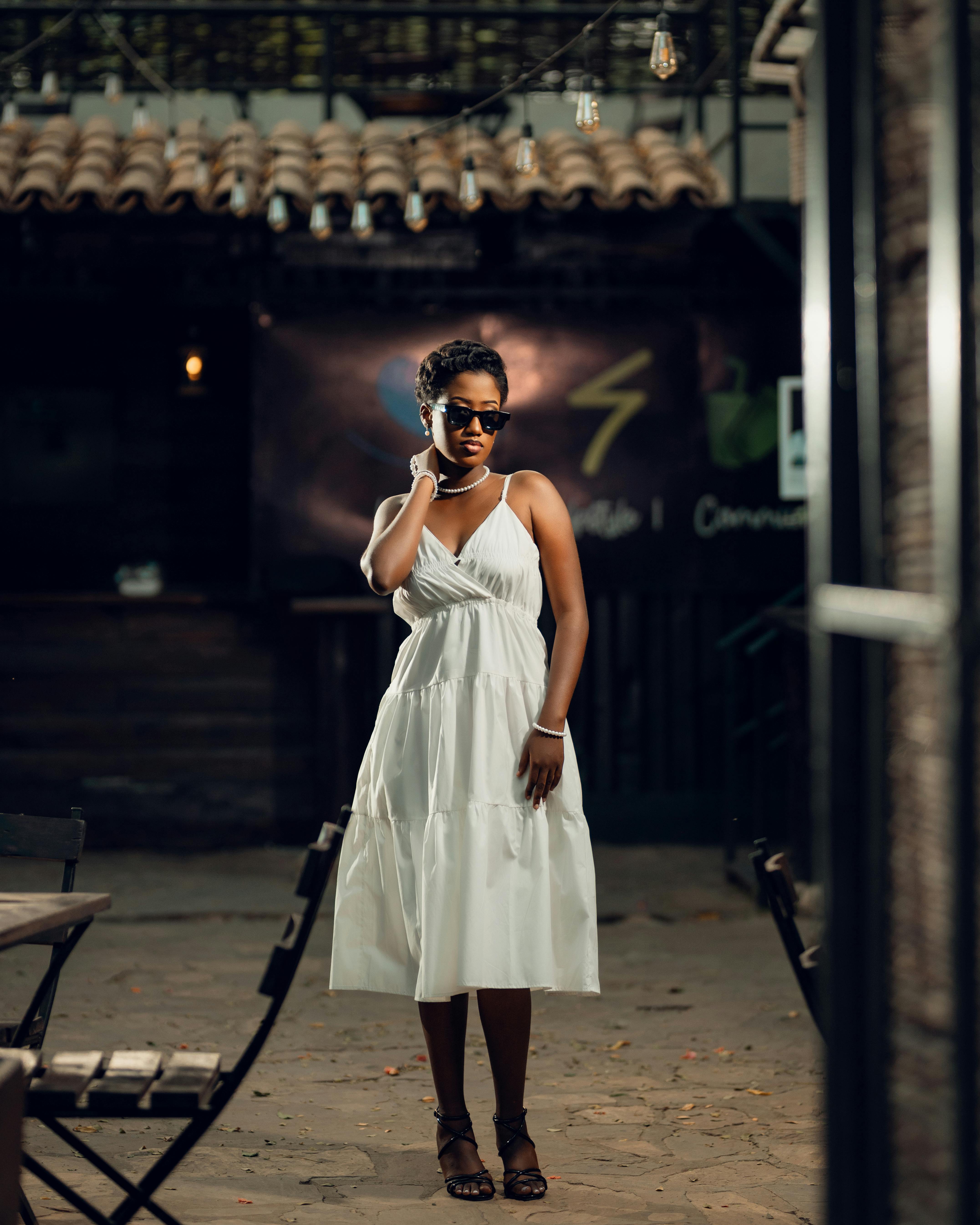 Persona Photos, Download The BEST Free Persona Stock Photos & HD Images