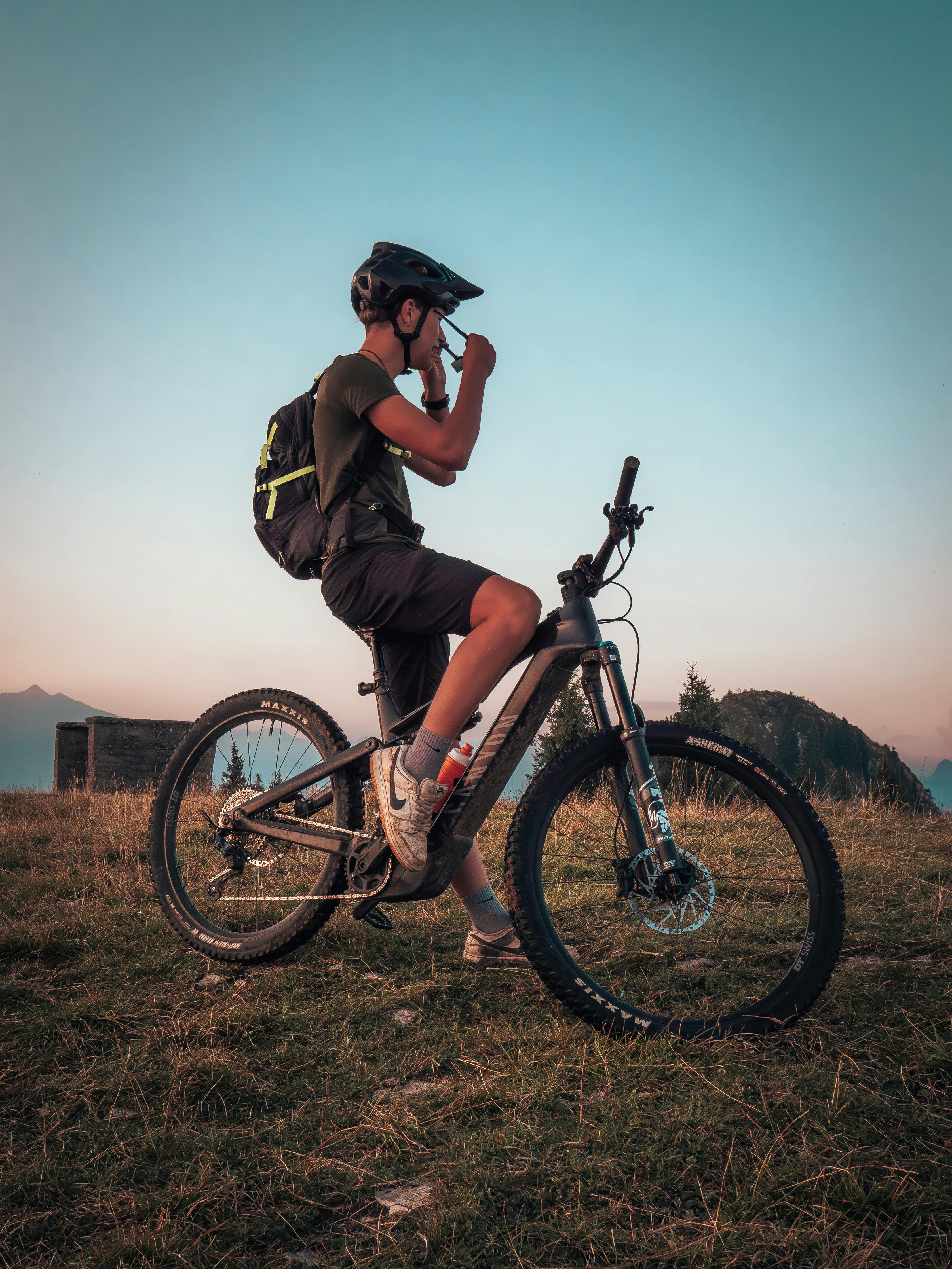 Tuff Sports Photos, Download The BEST Free Tuff Sports Stock Photos ...