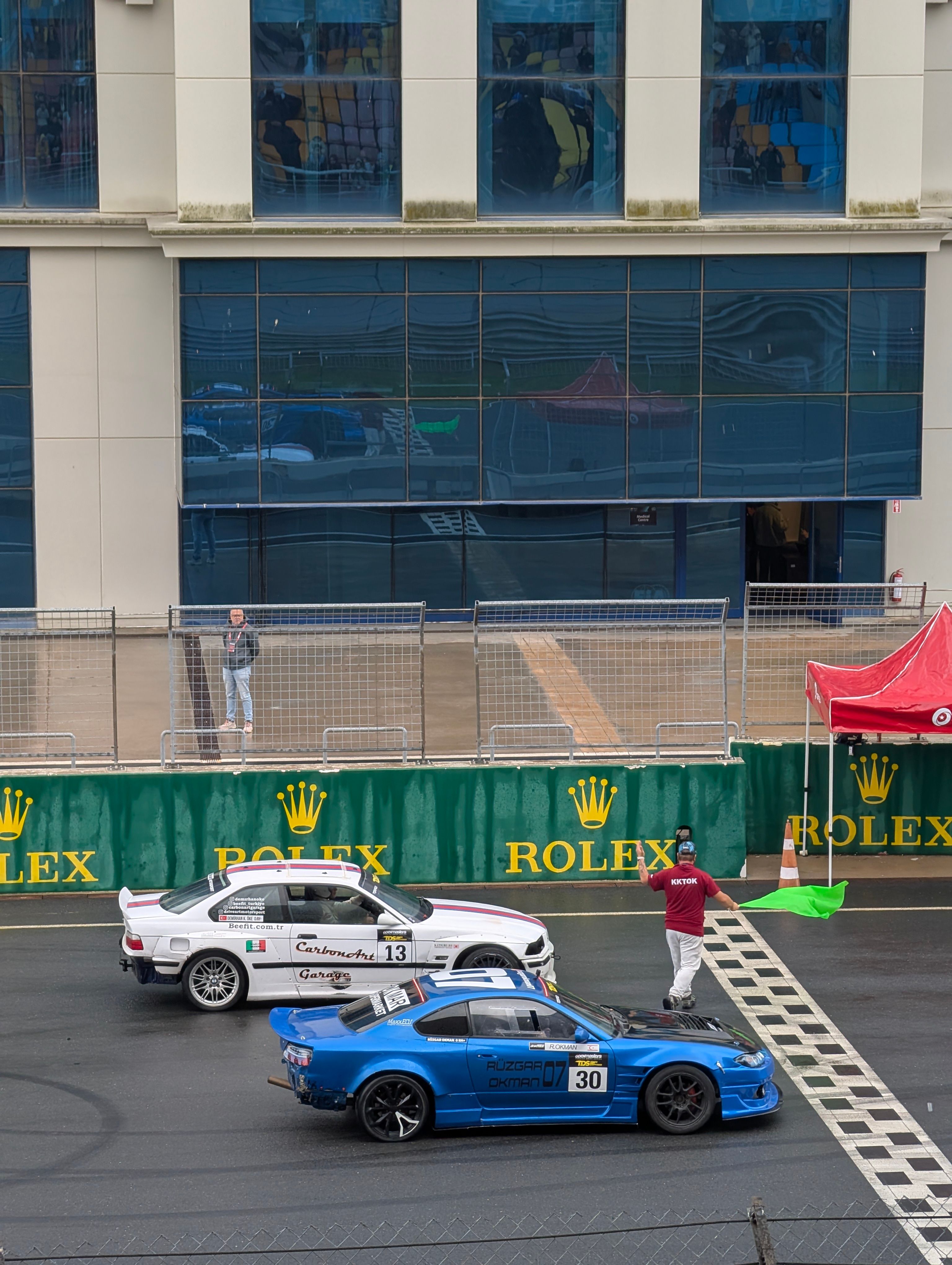 Checker Flags Photos, Download The BEST Free Checker Flags Stock Photos ...