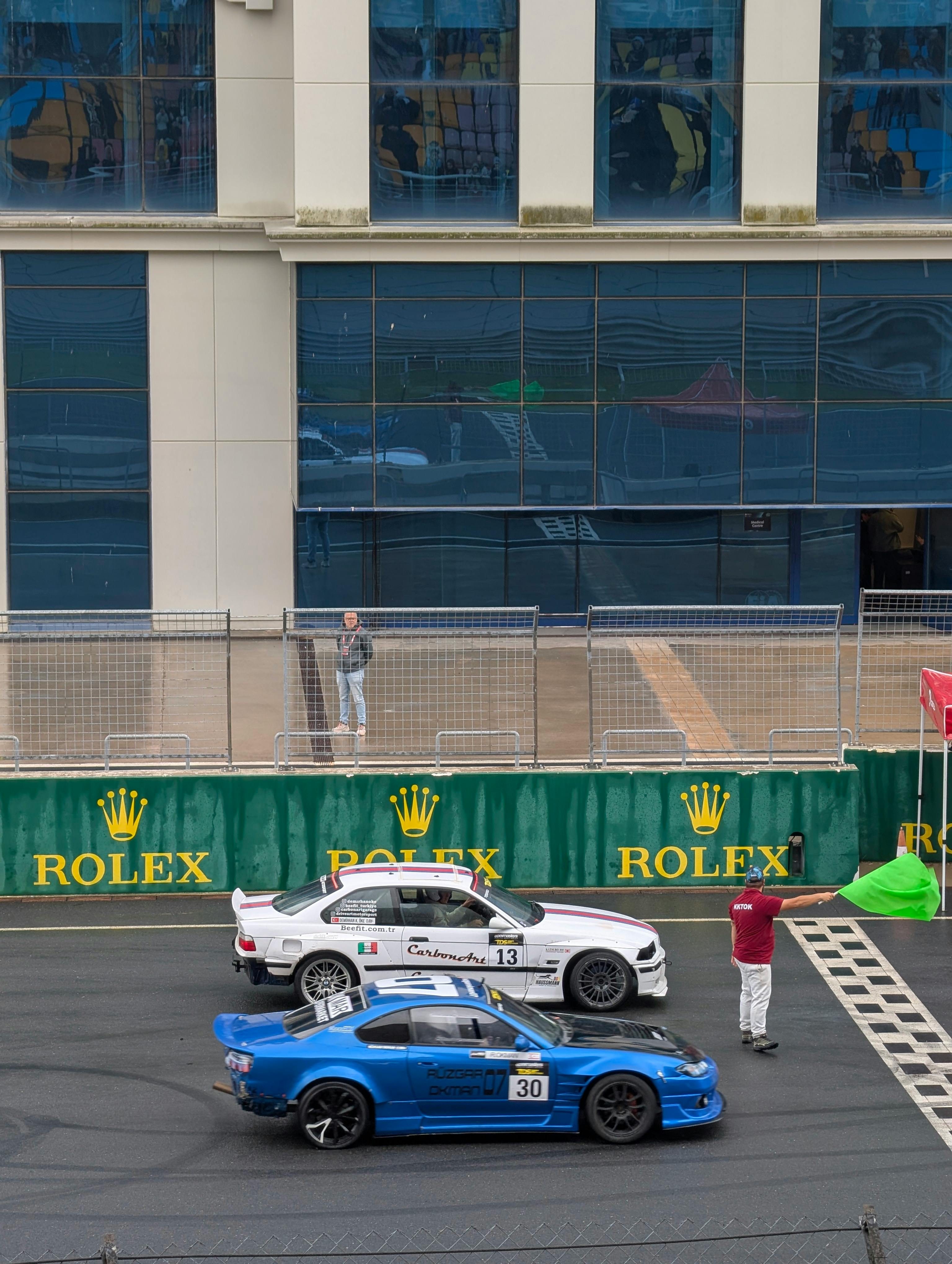 Rolex Photos, Download The BEST Free Rolex Stock Photos & HD Images