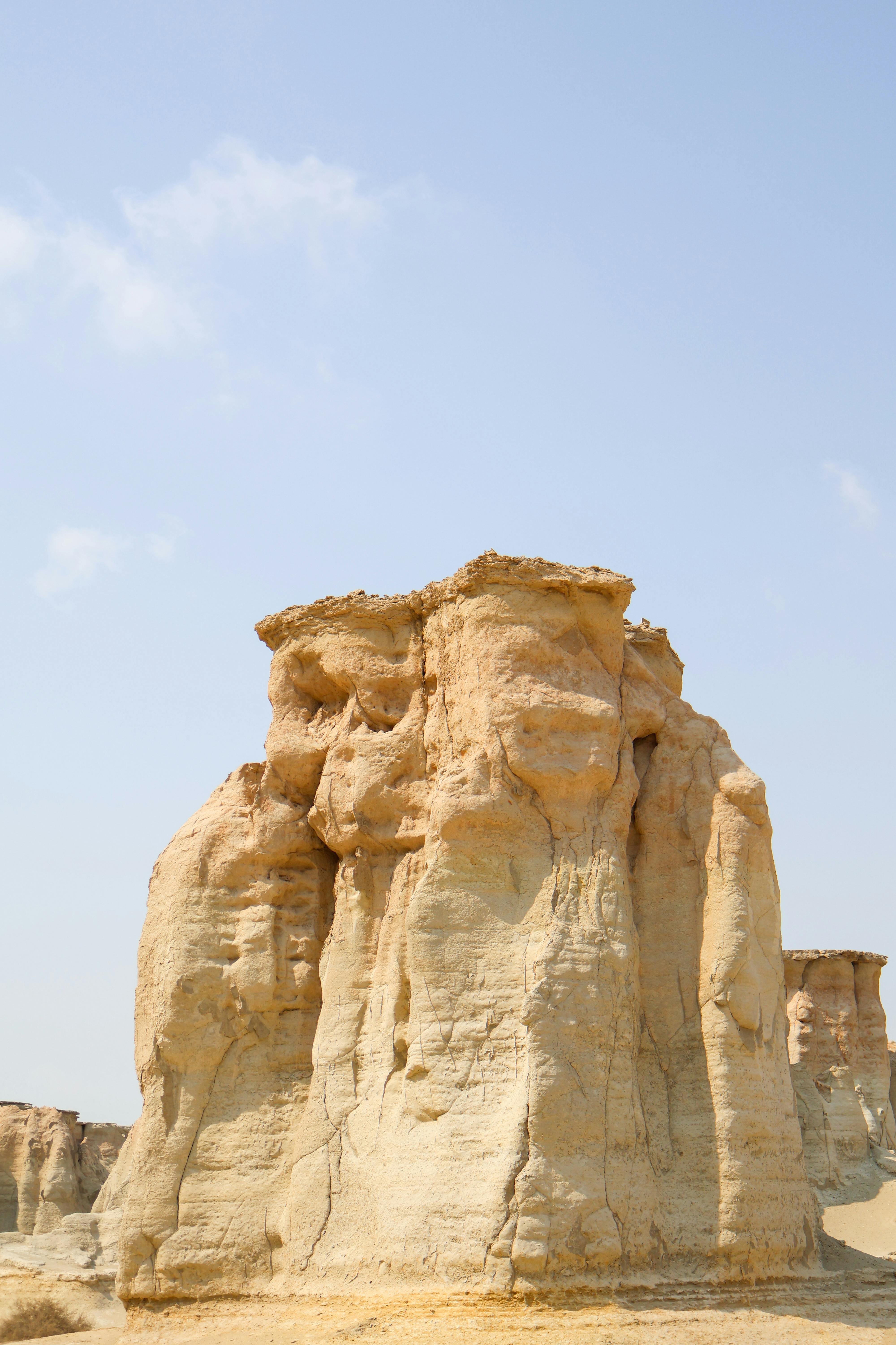 Vertical Shape Photos, Download The BEST Free Vertical Shape Stock ...