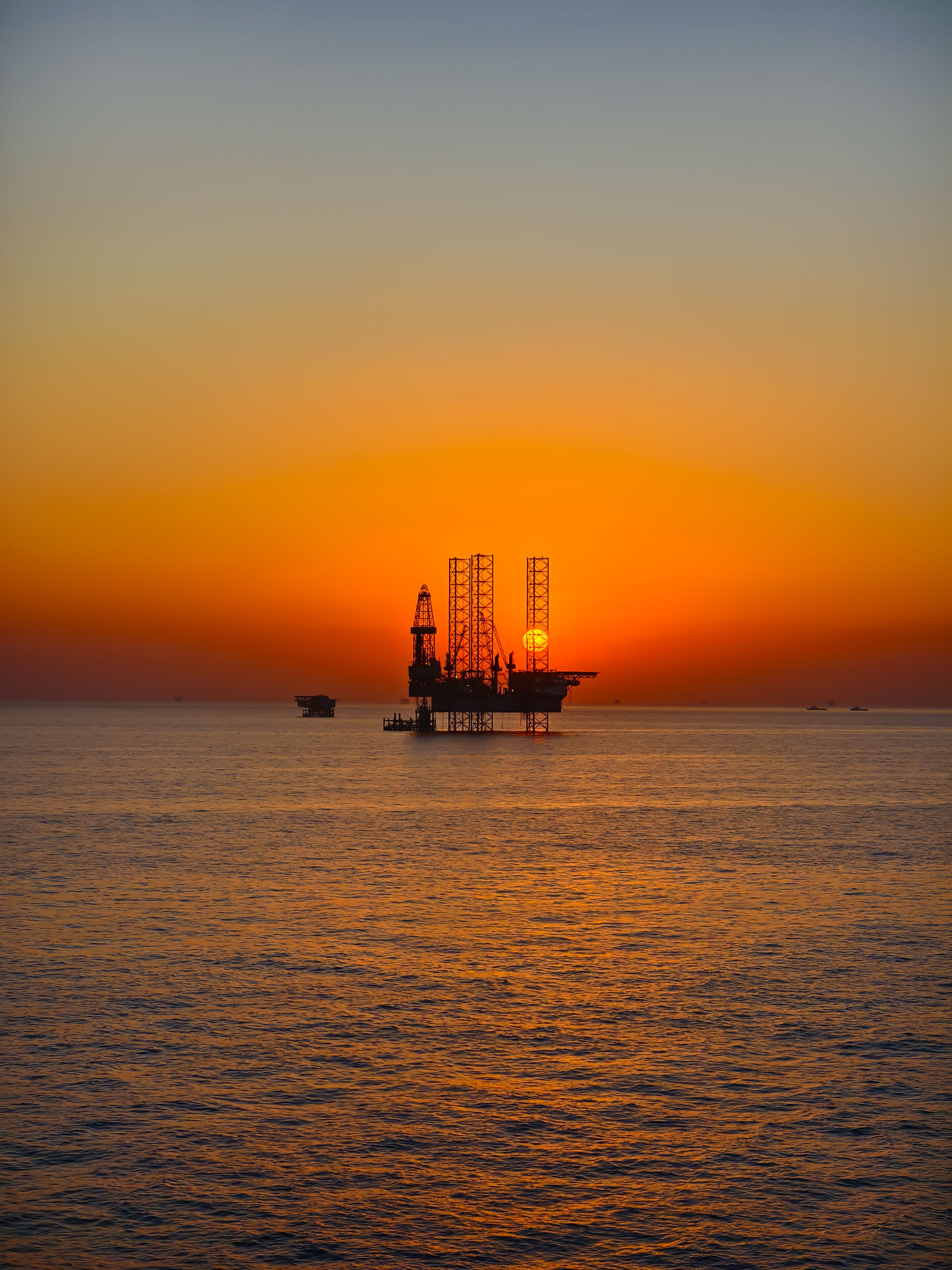 Natural Resources Photos, Download The BEST Free Natural Resources ...