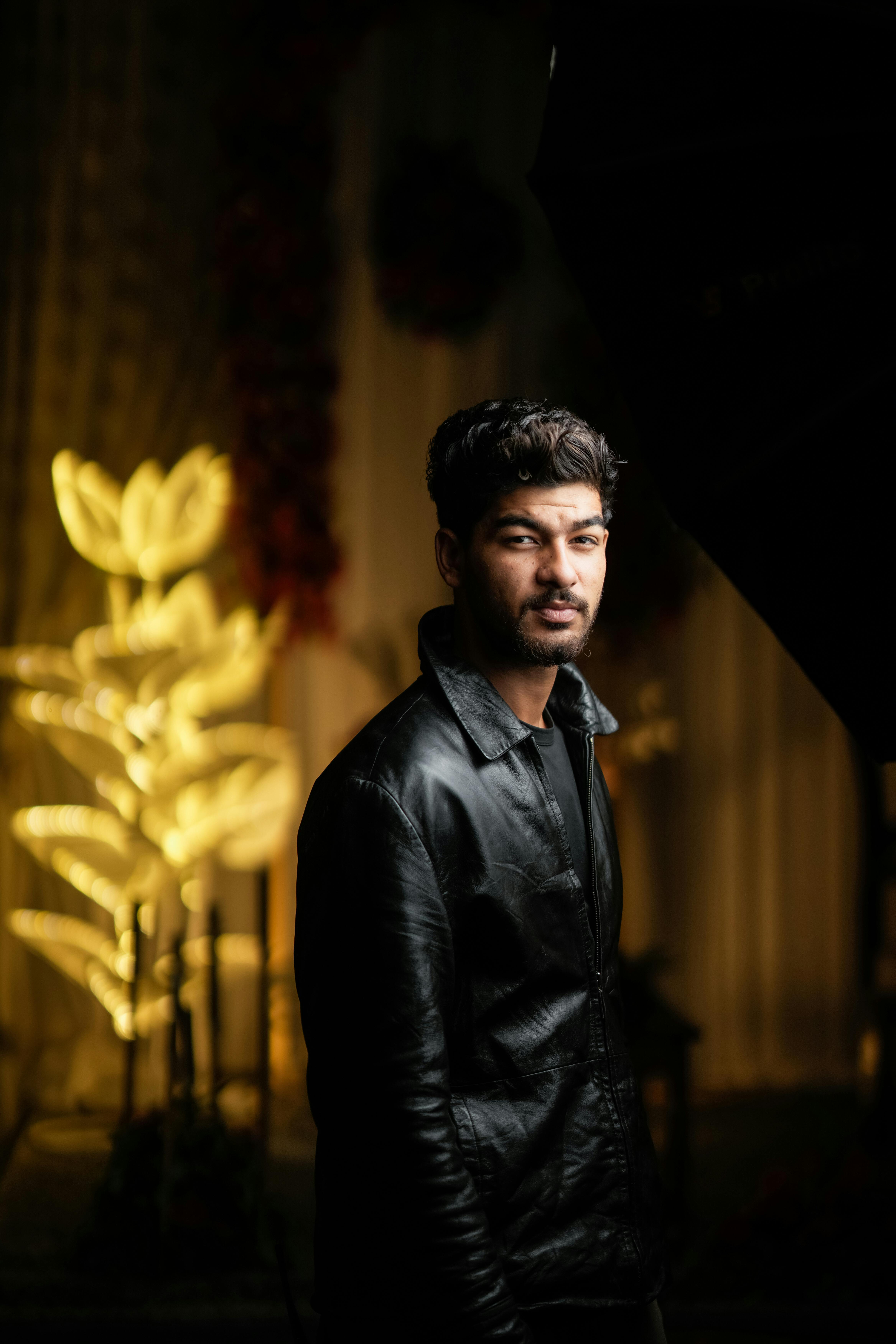 Hindi+Hd+Bf Photos, Download The BEST Free Hindi+Hd+Bf Stock Photos ...