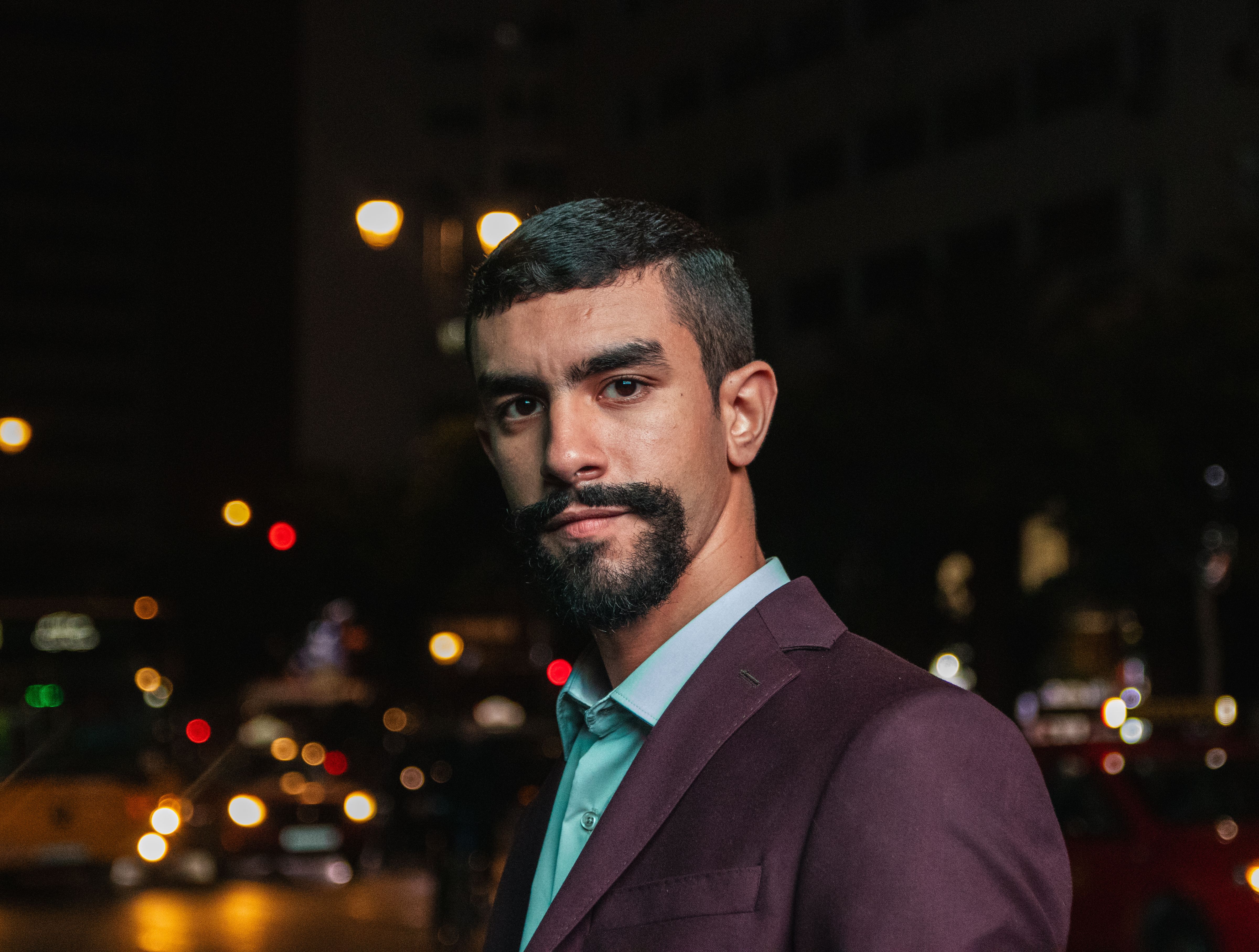 City Portrait Photos, Download The BEST Free City Portrait Stock Photos ...