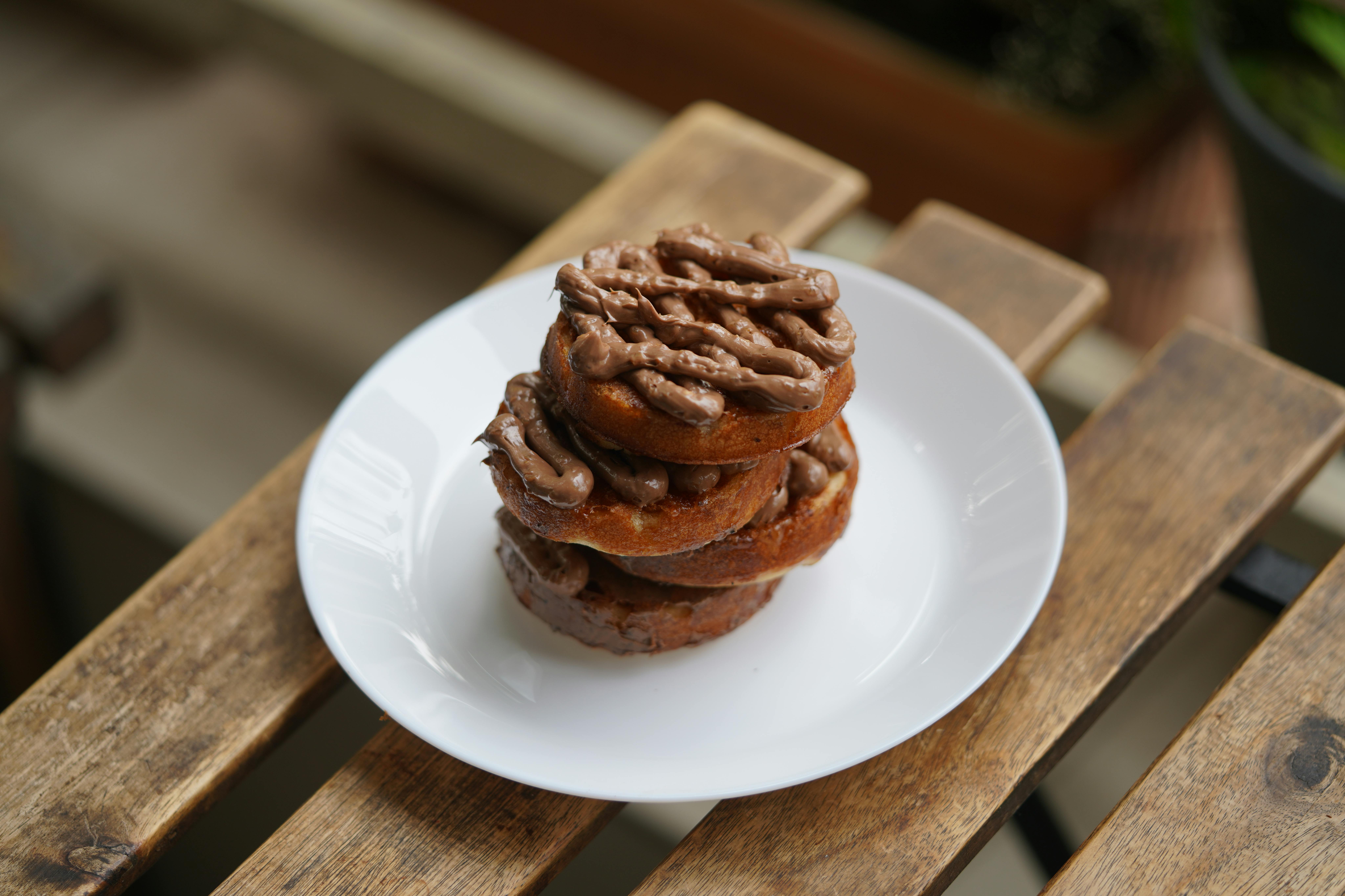 Yummy Food Photos, Download The BEST Free Yummy Food Stock Photos & HD ...