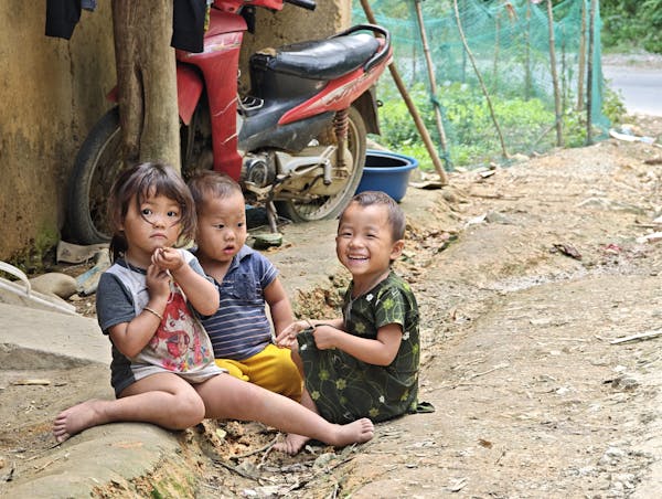 Happy Life Photos, Download The BEST Free Happy Life Stock Photos & HD ...