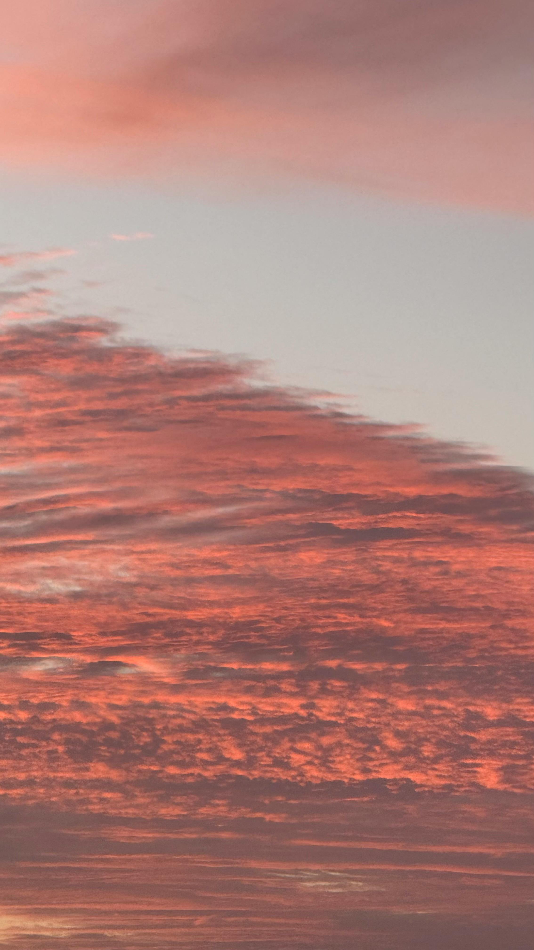 6+7+Wallpaper Photos, Download The BEST Free 6+7+Wallpaper Stock Photos ...