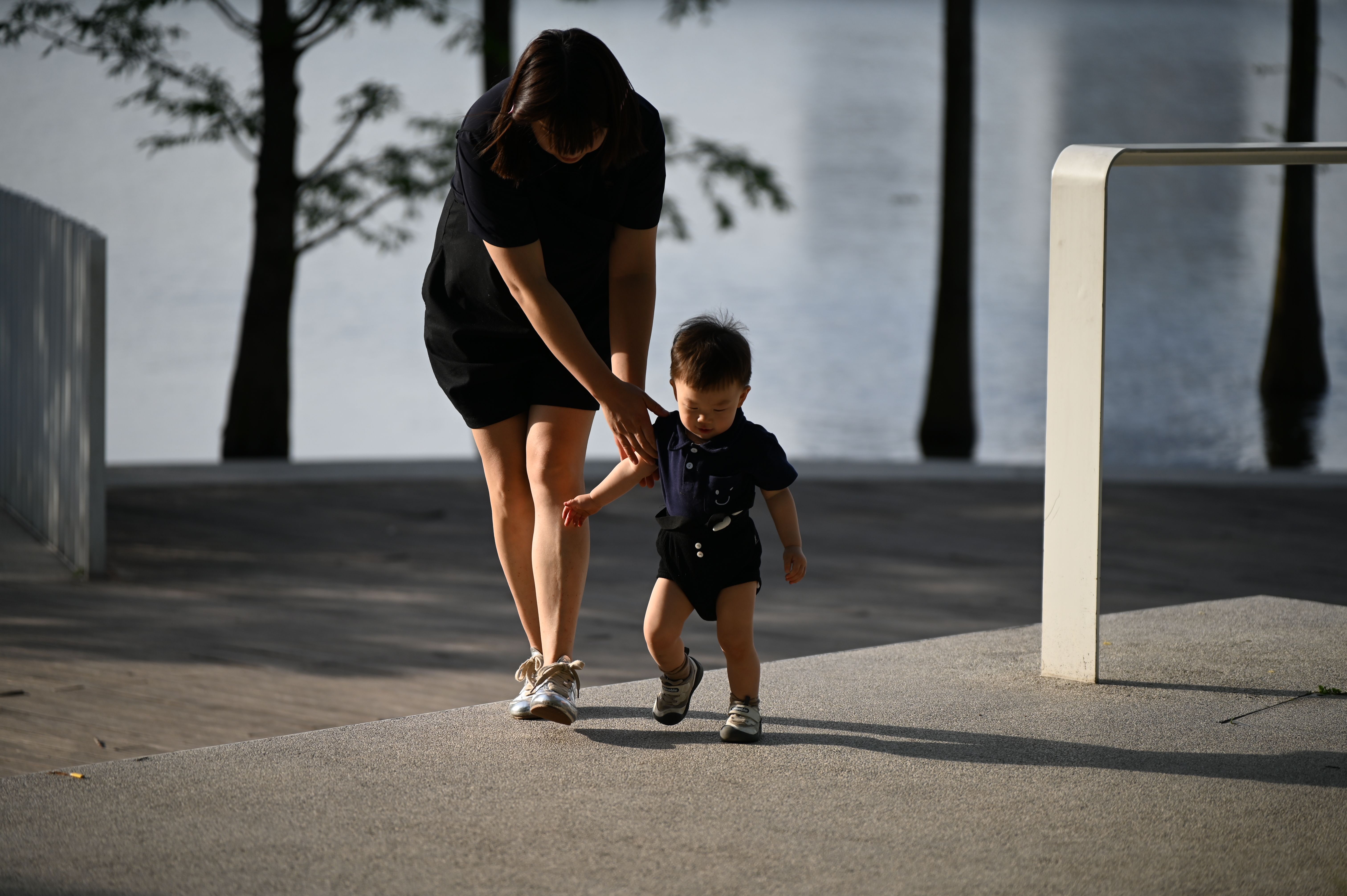Gorgeous Step Mom Photos, Download The BEST Free Gorgeous Step Mom ...