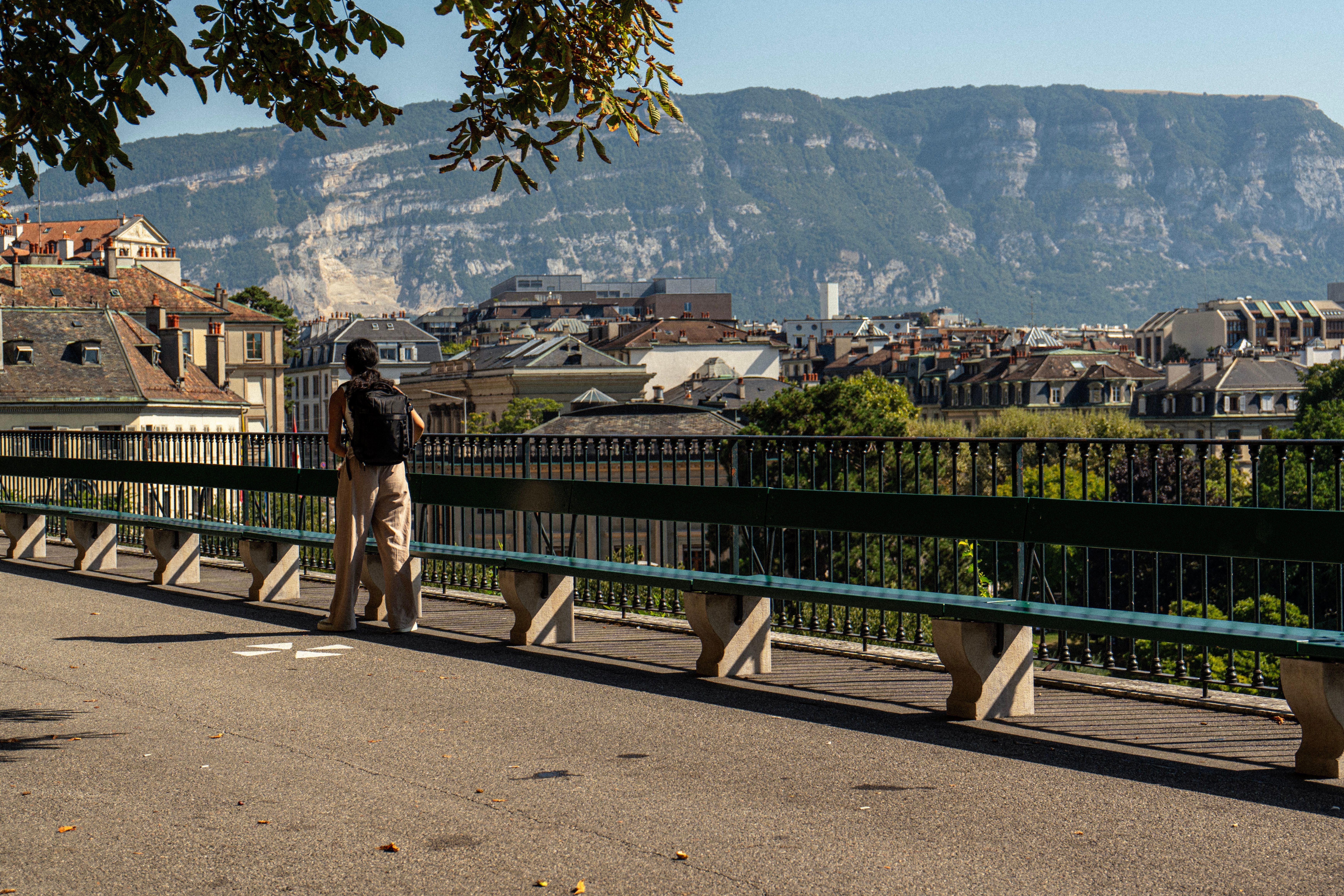 Street View Daytime Photos, Download The BEST Free Street View Daytime ...