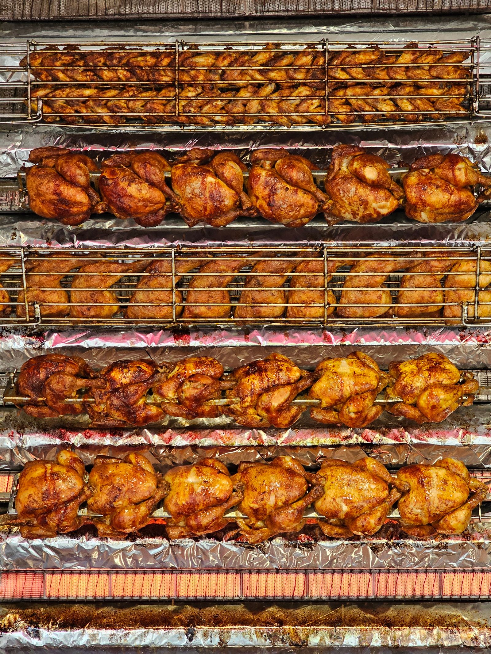 Grilled Chicken Photos, Download The BEST Free Grilled Chicken Stock ...