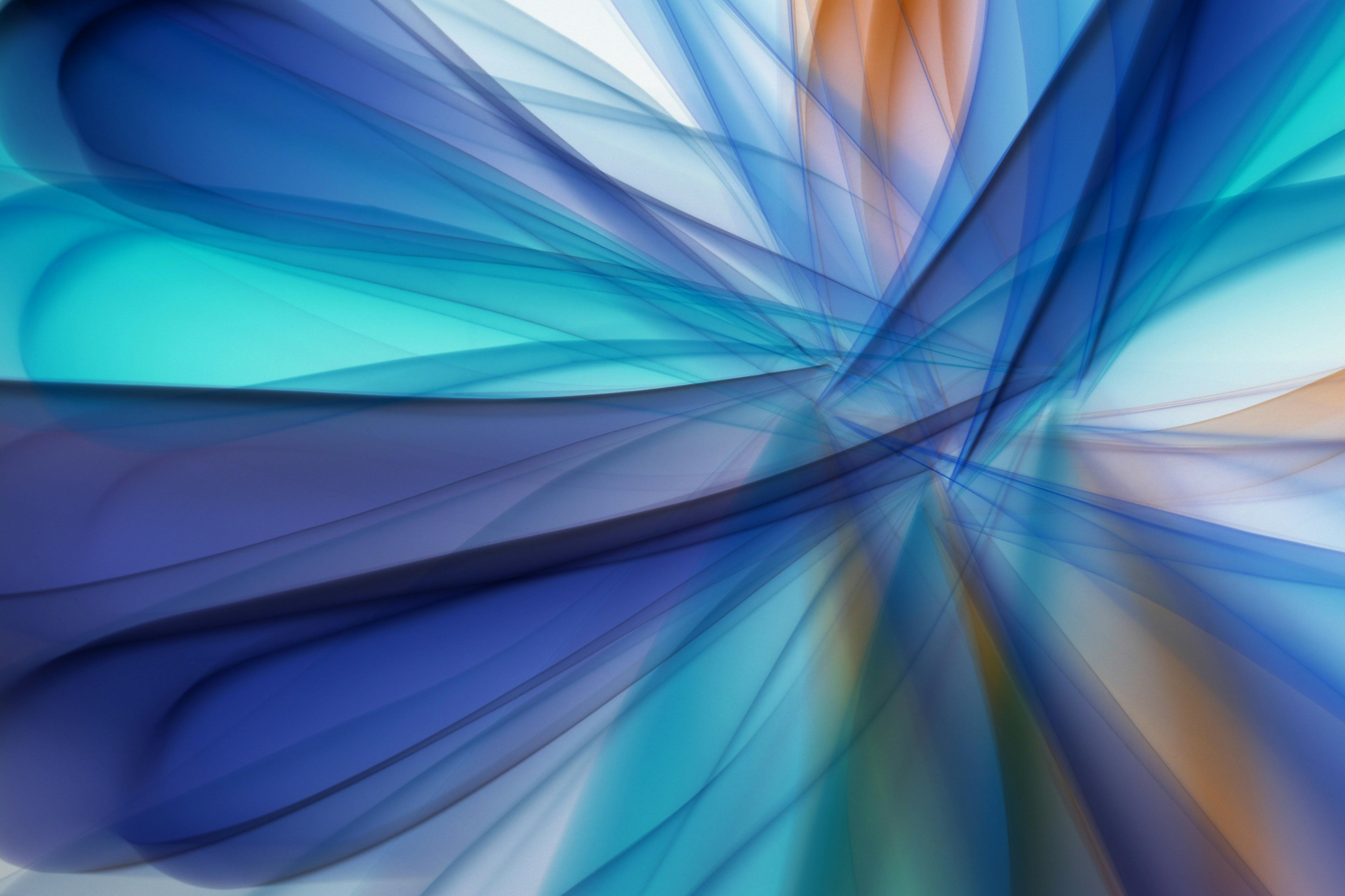 Background Art Photos, Download The BEST Free Background Art Stock ...