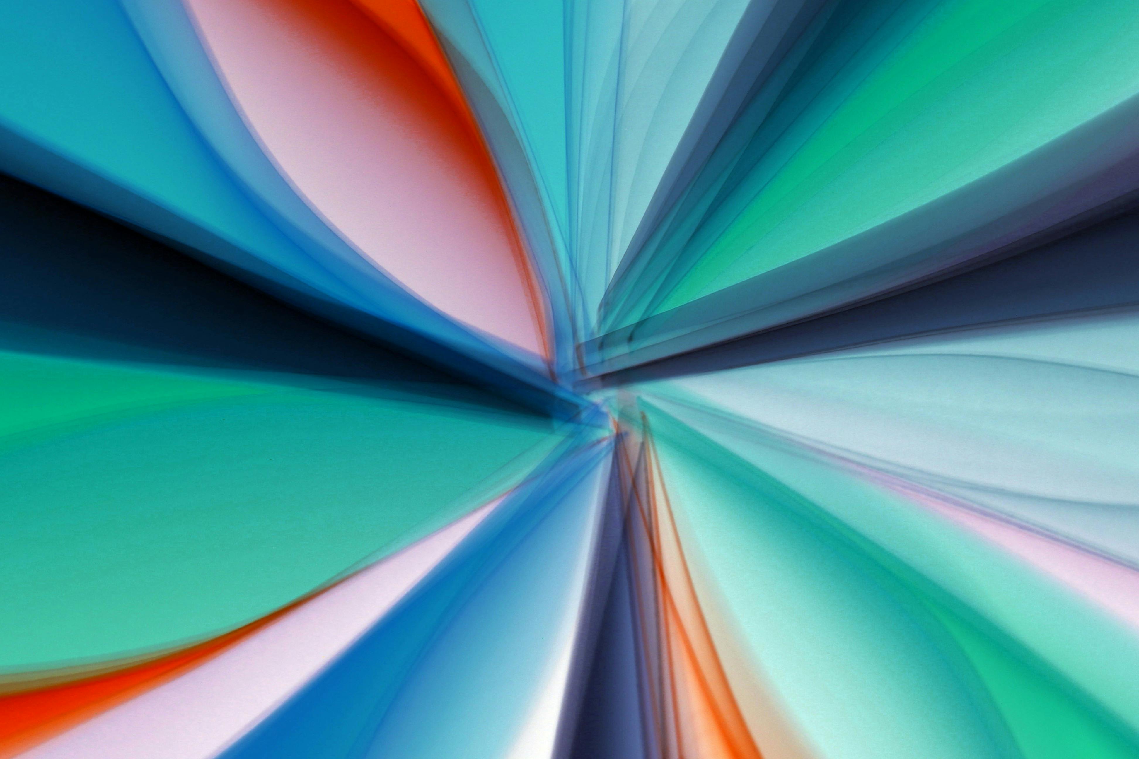 Background Design For Portfolio Photos, Download The BEST Free ...