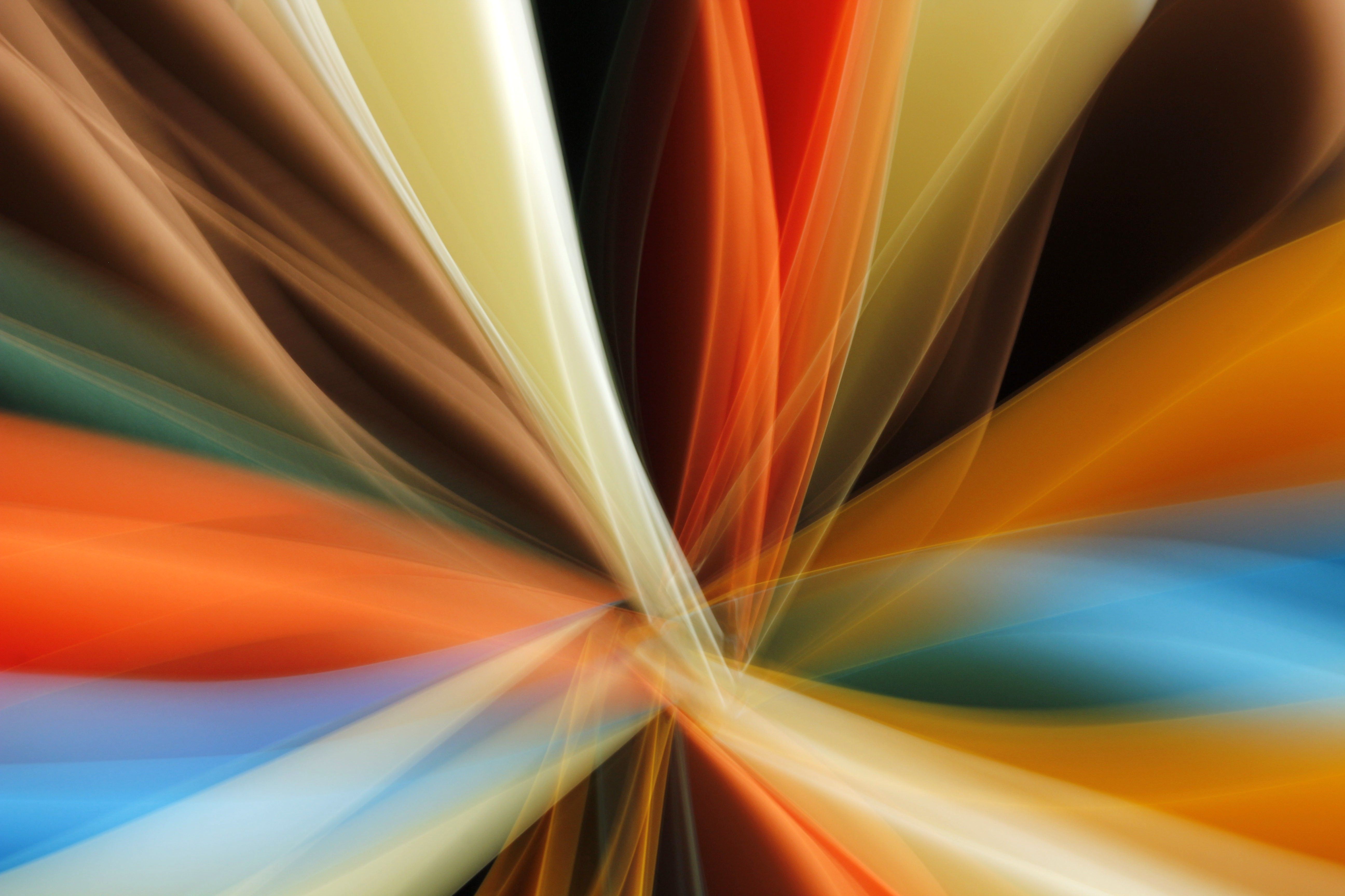 Desktop Span Backgrounds Photos, Download The BEST Free Desktop Span ...